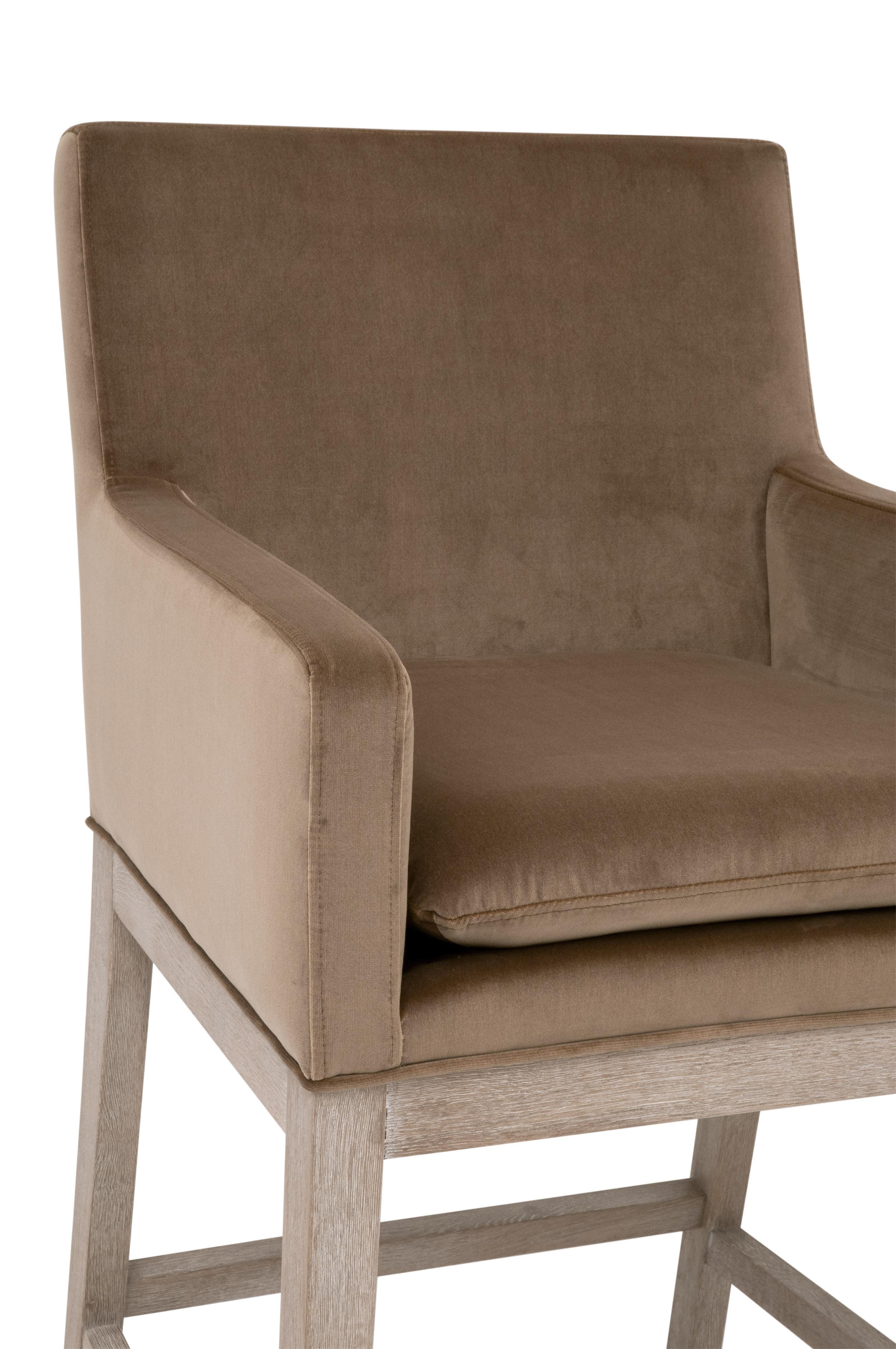Drake Counter Stool | Essentials For Living