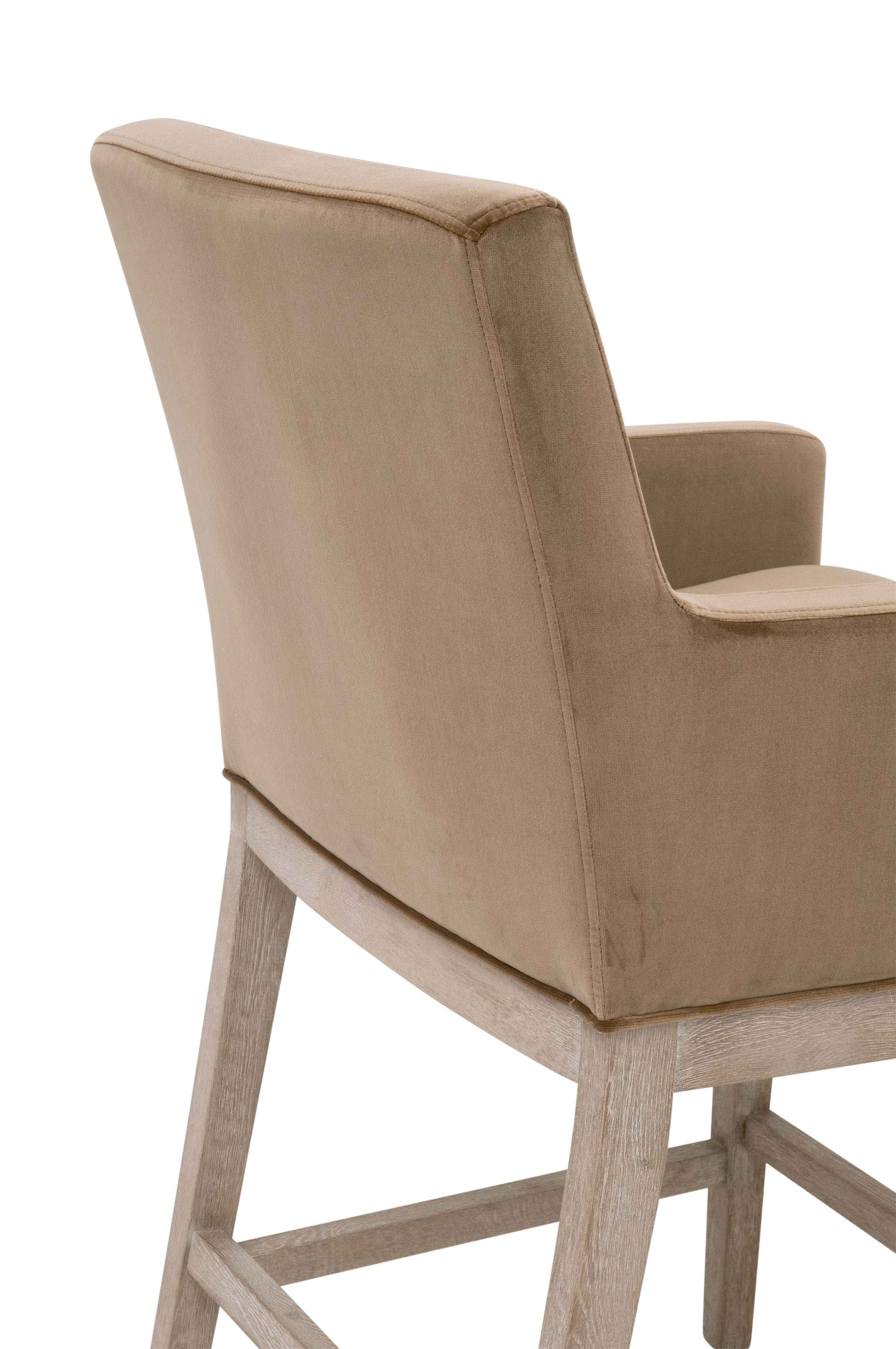 Drake Counter Stool | Essentials For Living