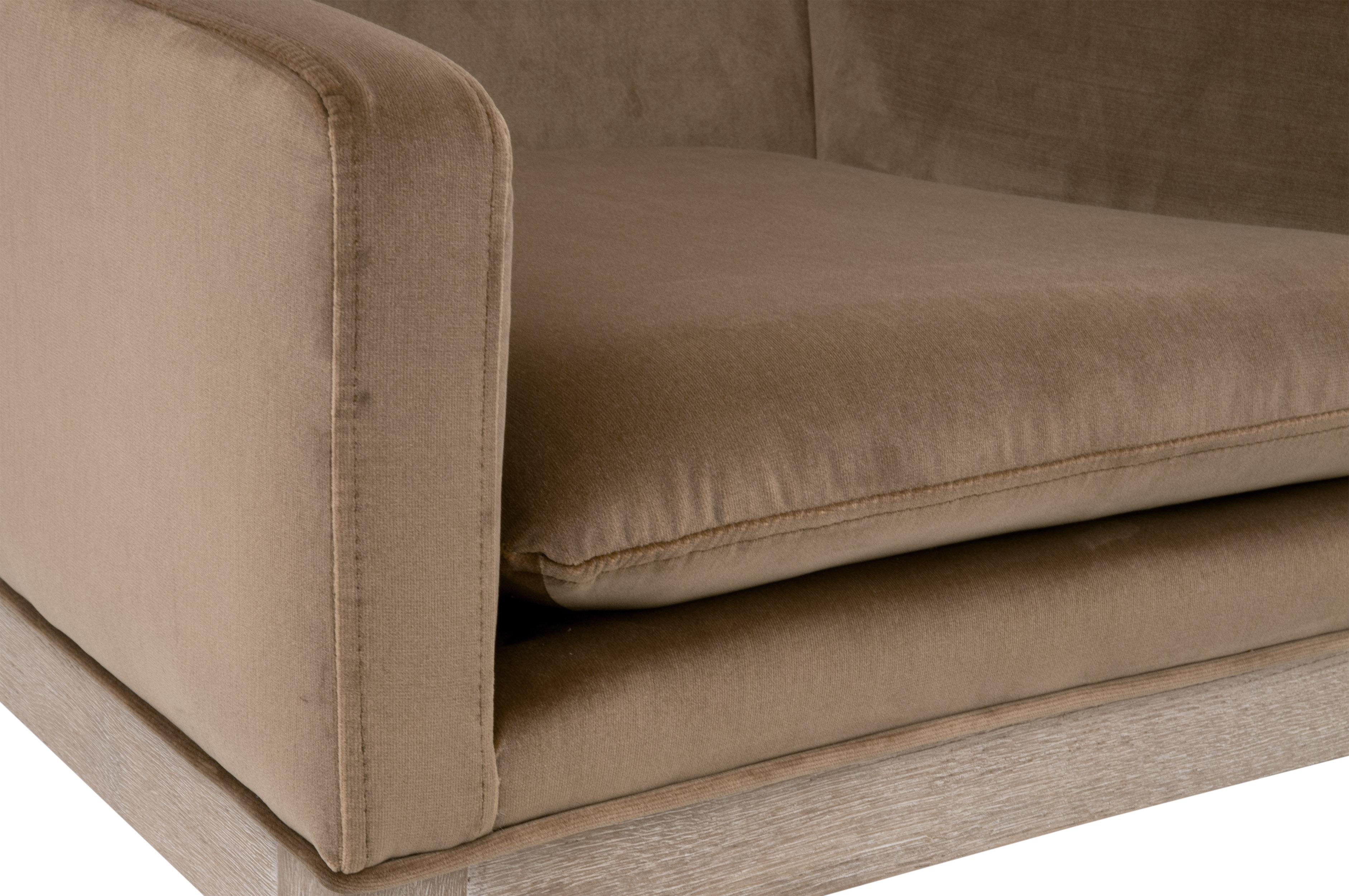 Drake Counter Stool | Essentials For Living
