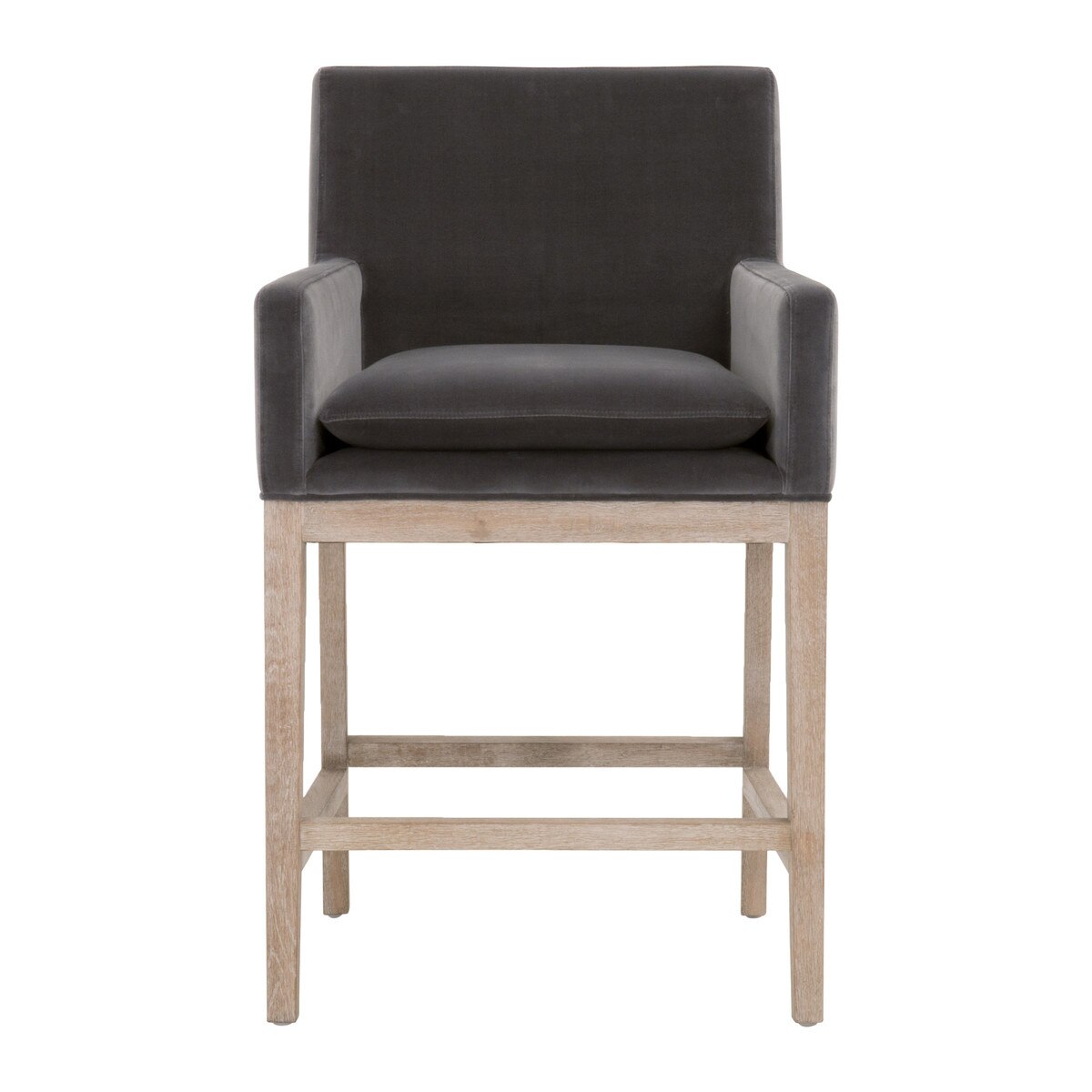 Drake Counter Stool | Essentials For Living