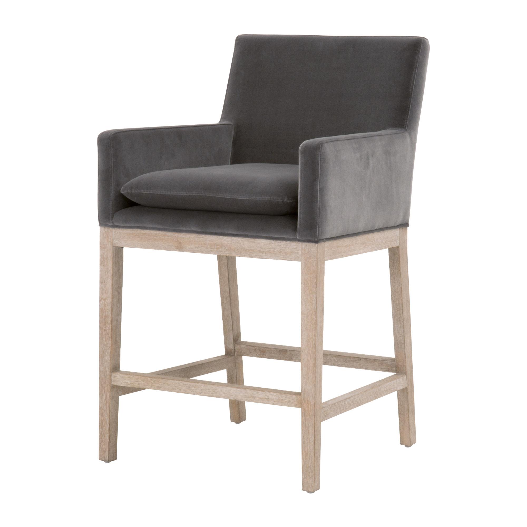 Drake Counter Stool | Essentials For Living