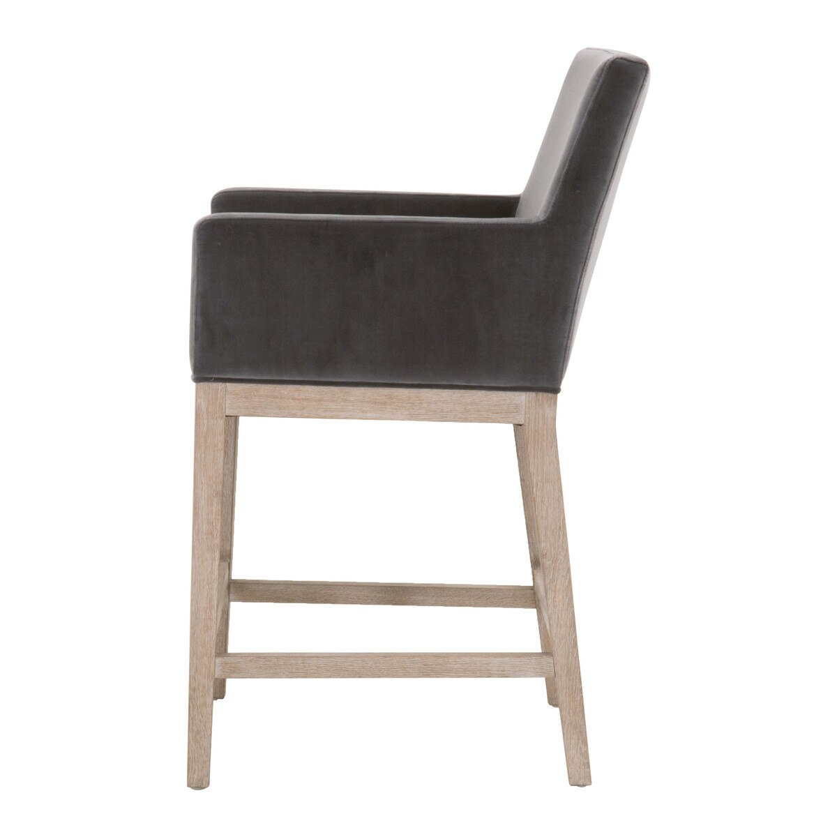 Drake Counter Stool | Essentials For Living
