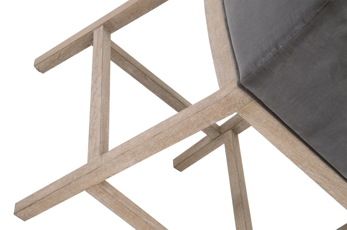 Drake Counter Stool | Essentials For Living