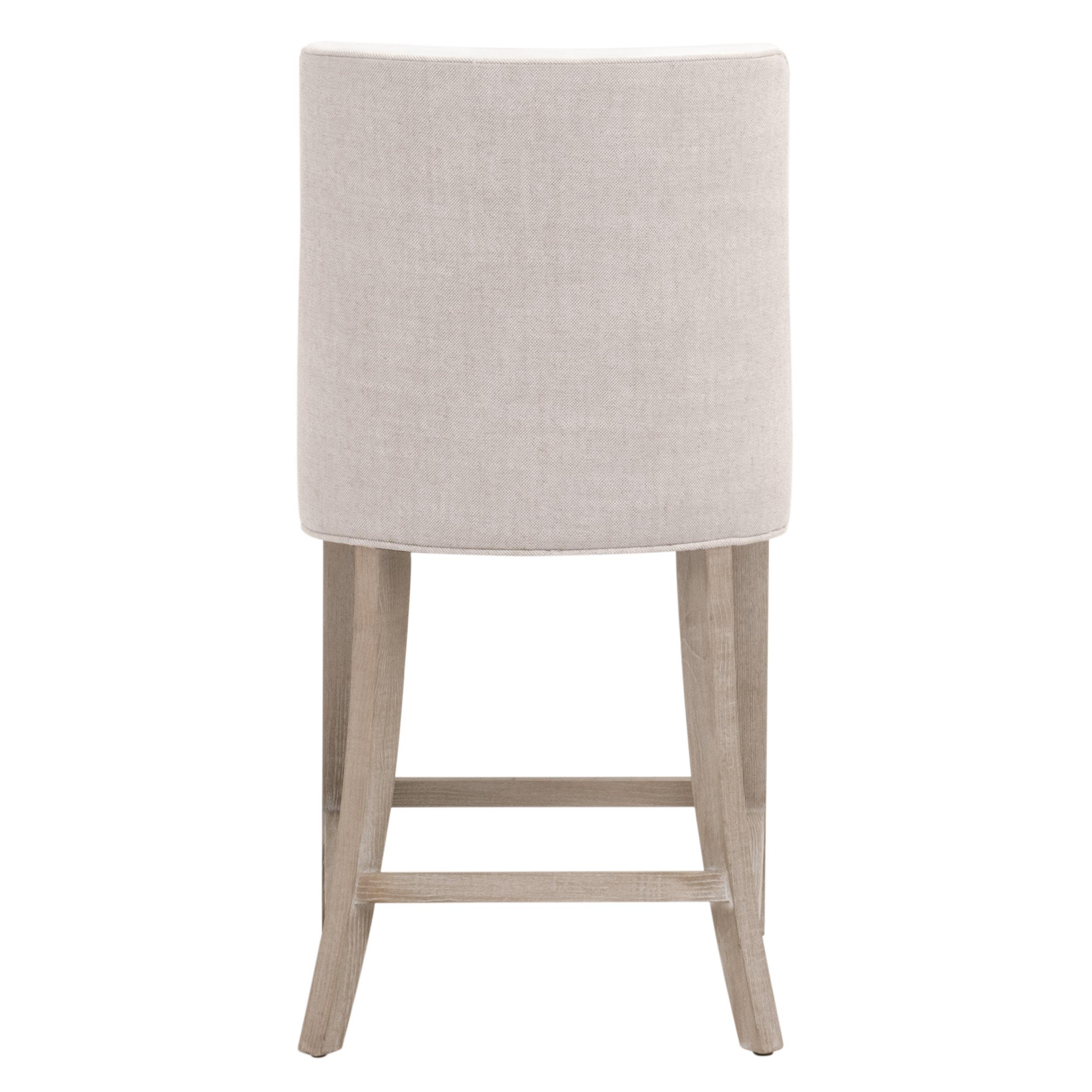 Duet Counter Stool | Essentials For Living