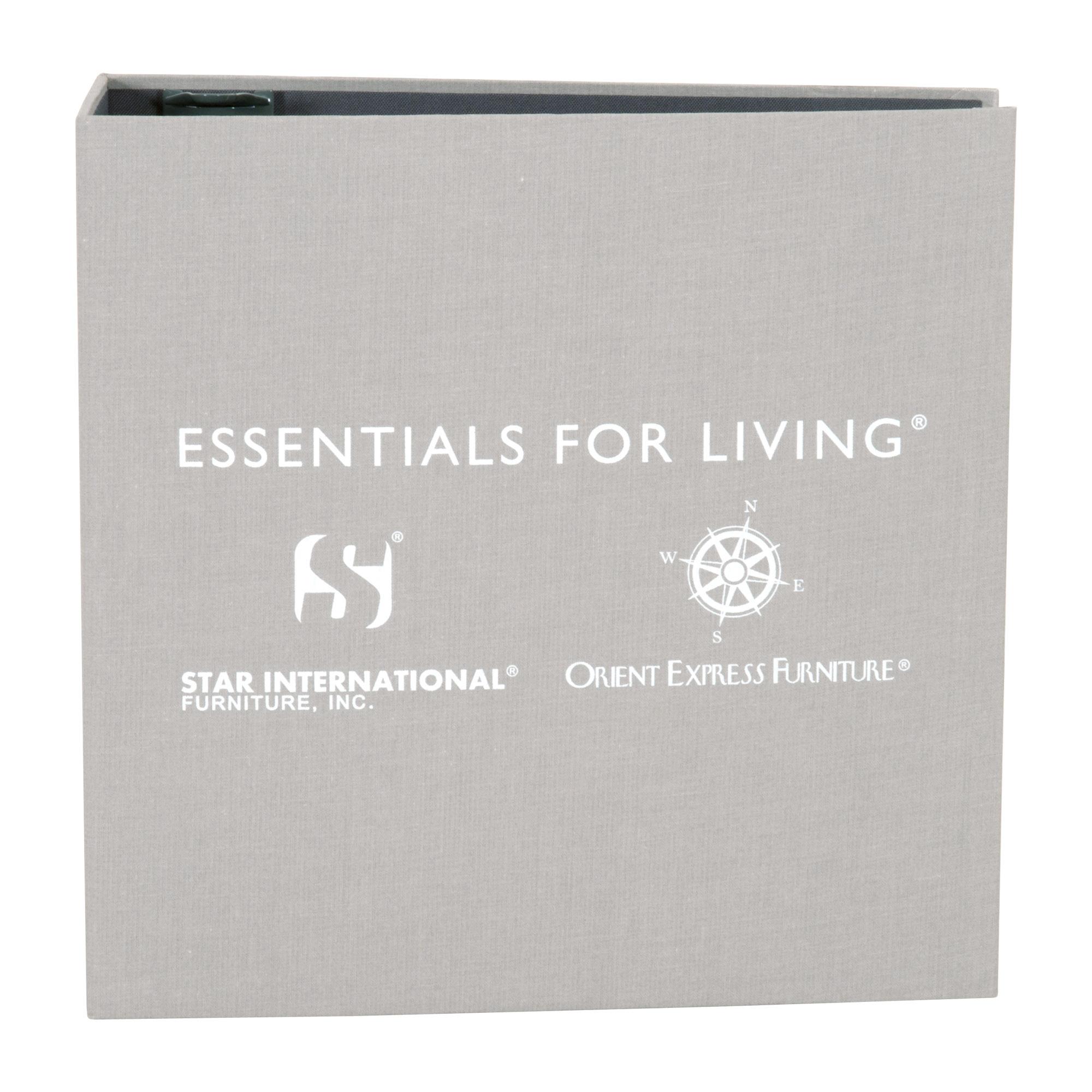 Sale | Essentials For Living