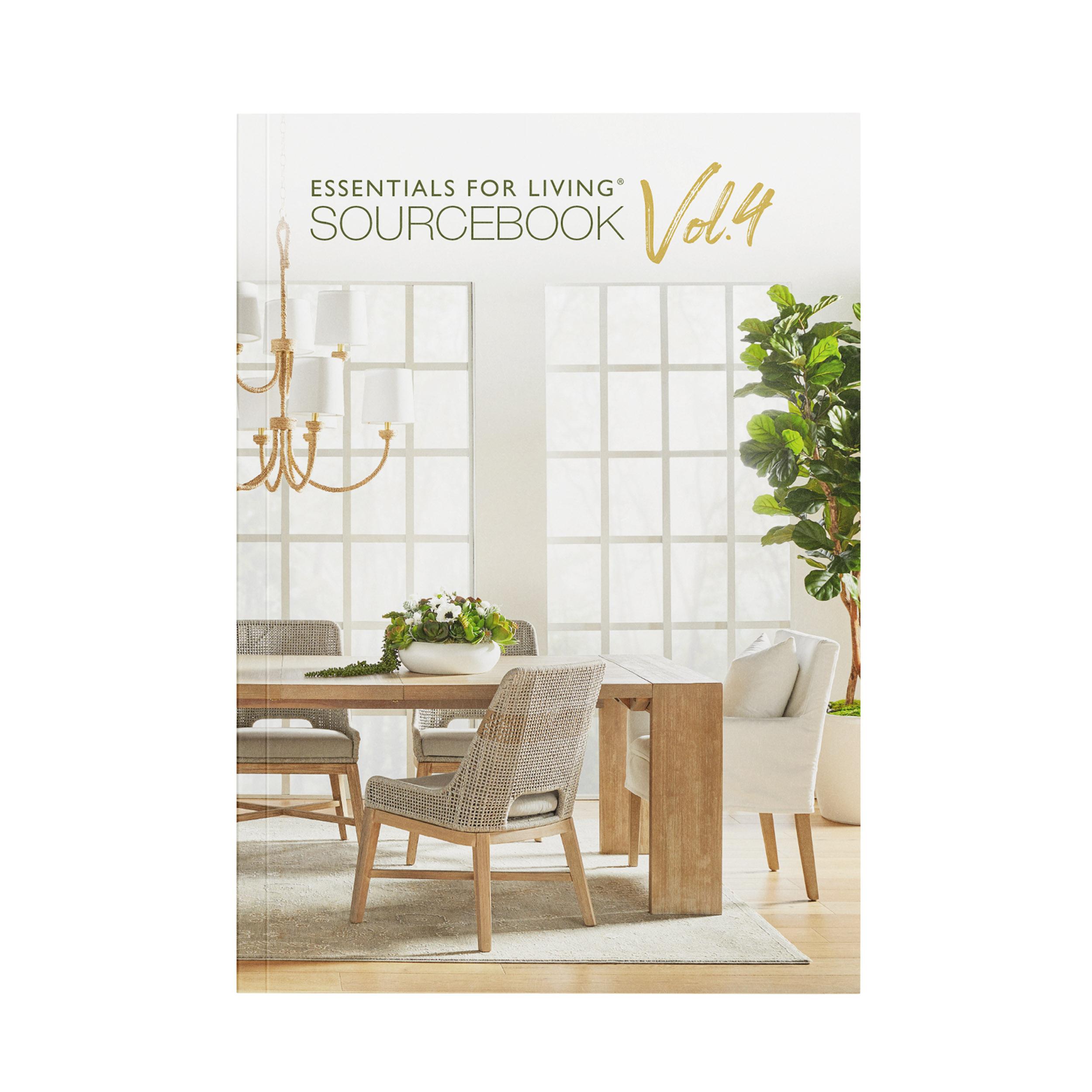 Sale | Essentials For Living