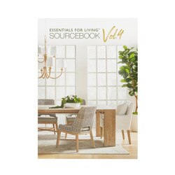 Sale | Essentials For Living