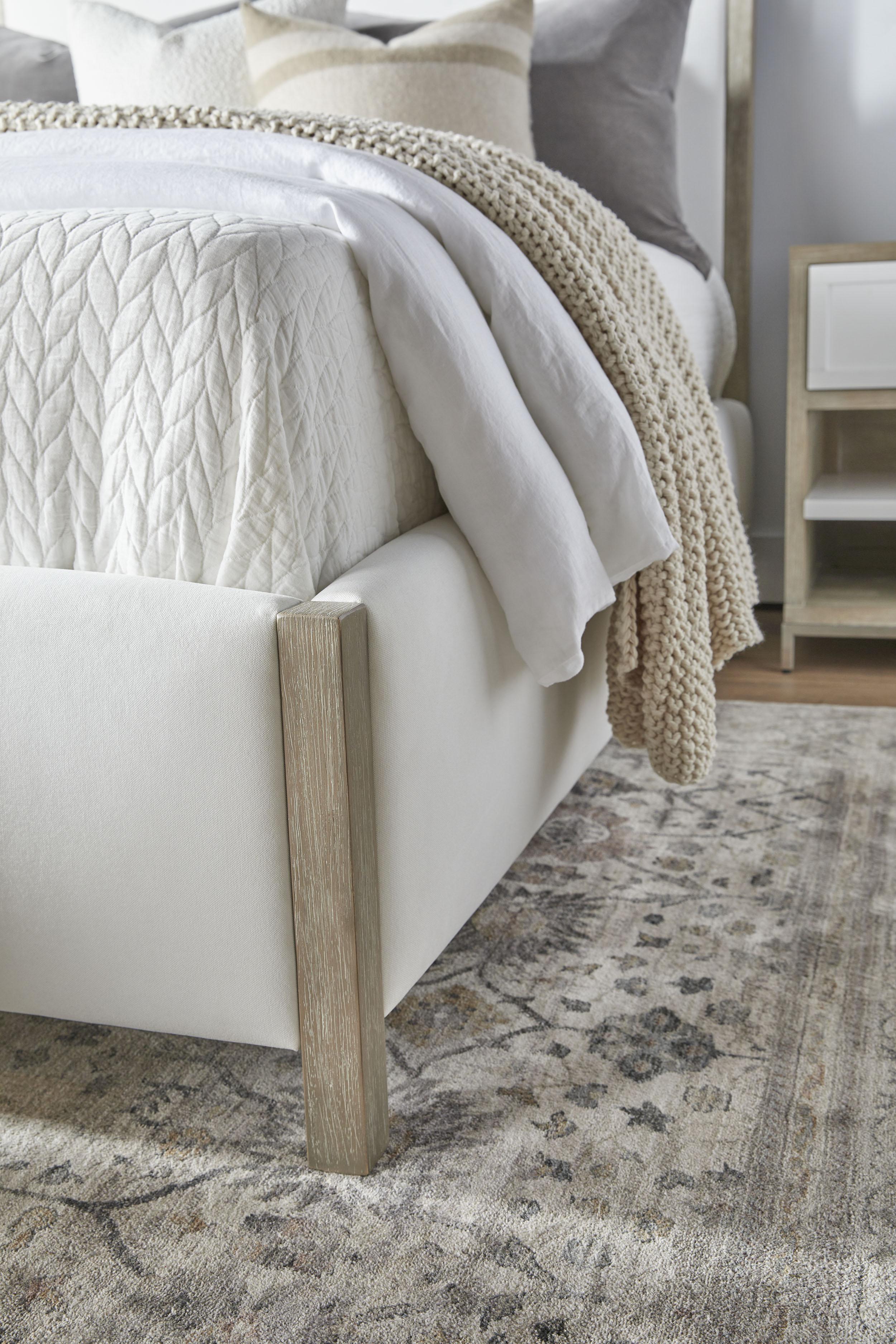 Emmett Standard King Bed | Essentials For Living
