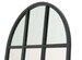 Grid Arched Mirror | Essentials For Living