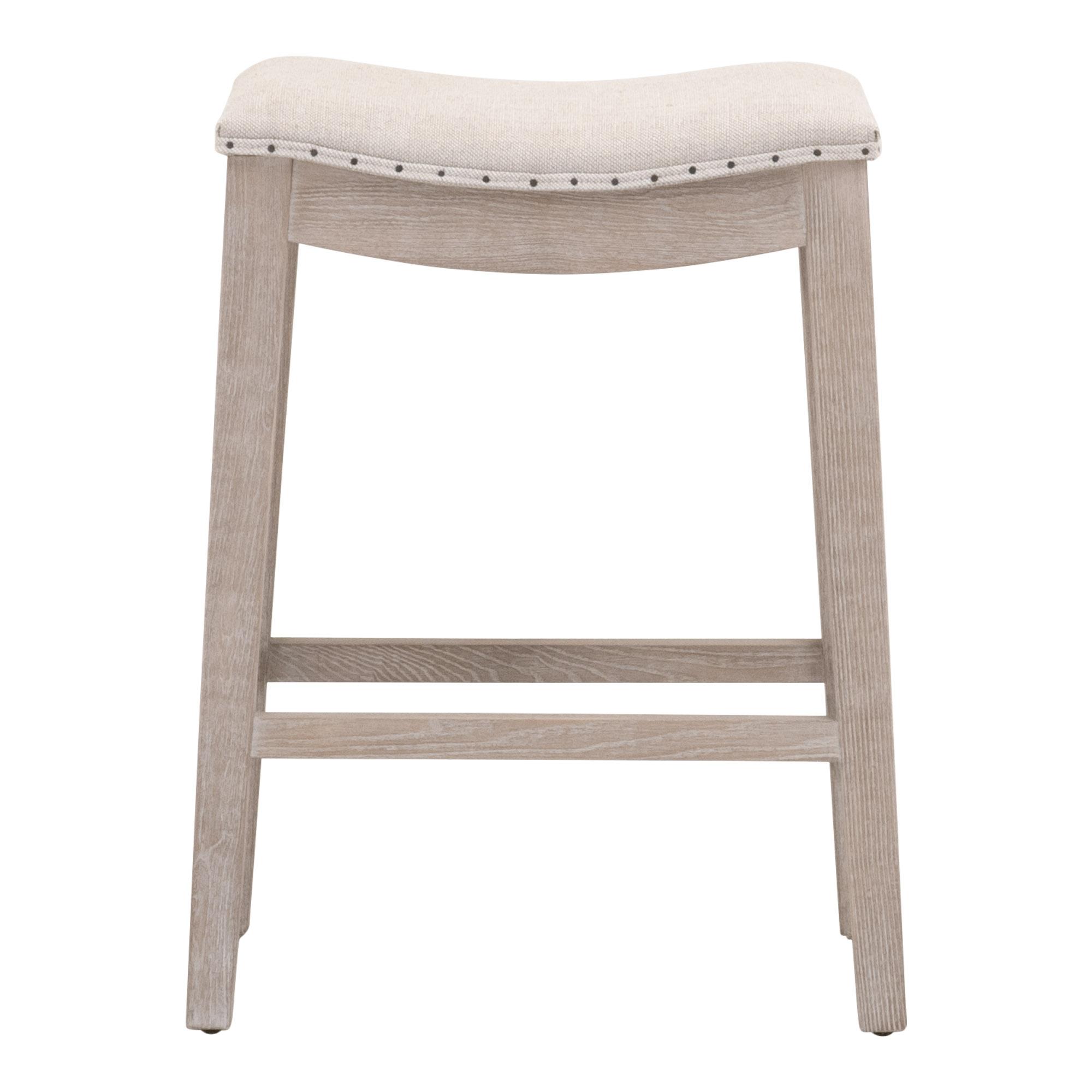 Harper Counter Stool | Essentials For Living