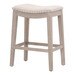 Harper Counter Stool | Essentials For Living