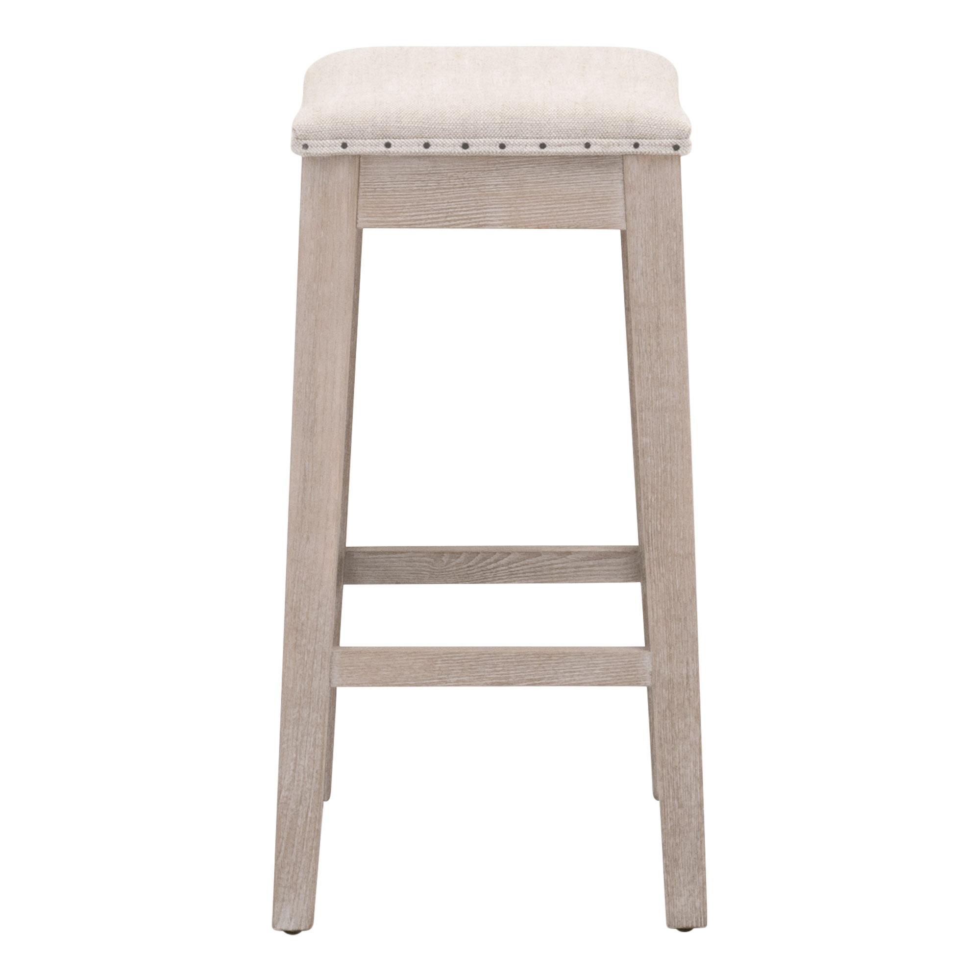 Harper Counter Stool | Essentials For Living