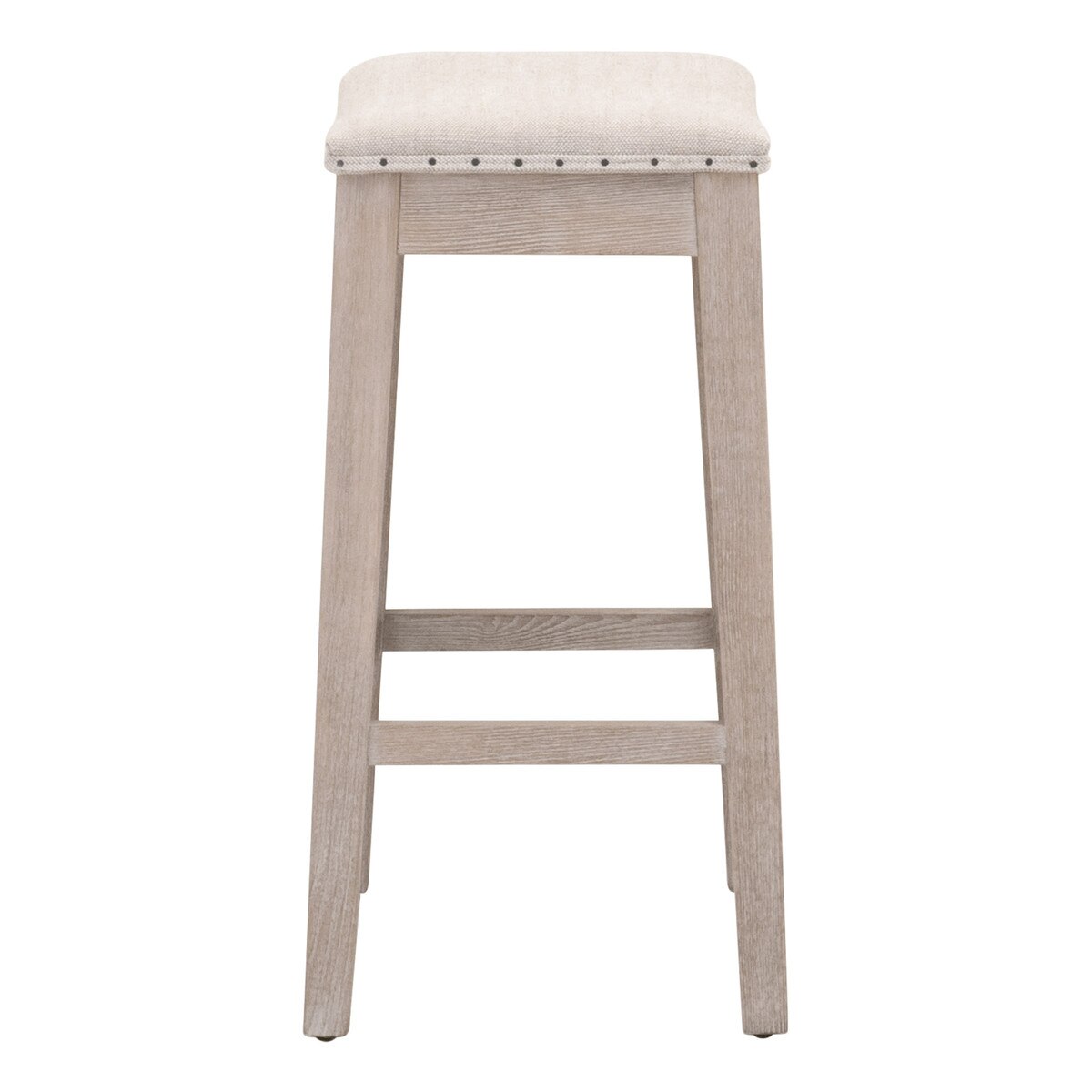 Harper Counter Stool | Essentials For Living