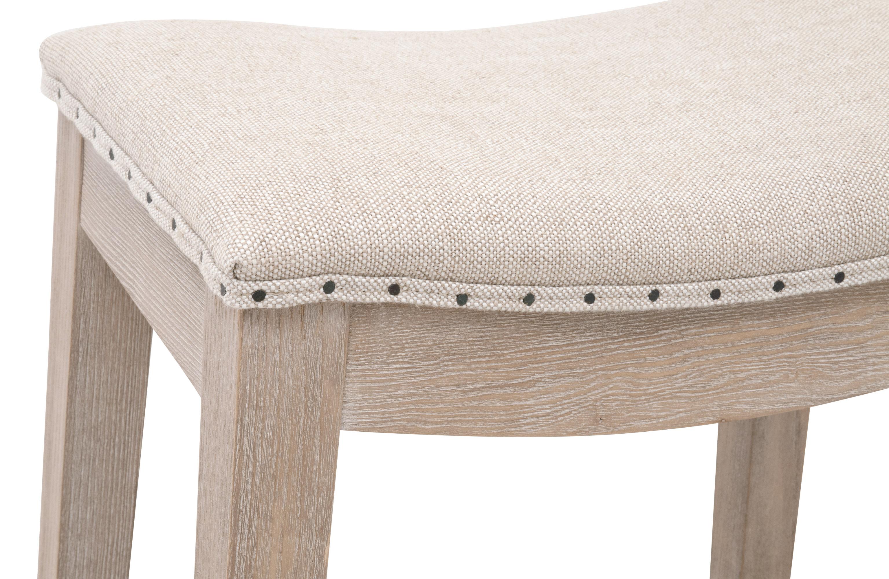Harper Counter Stool | Essentials For Living