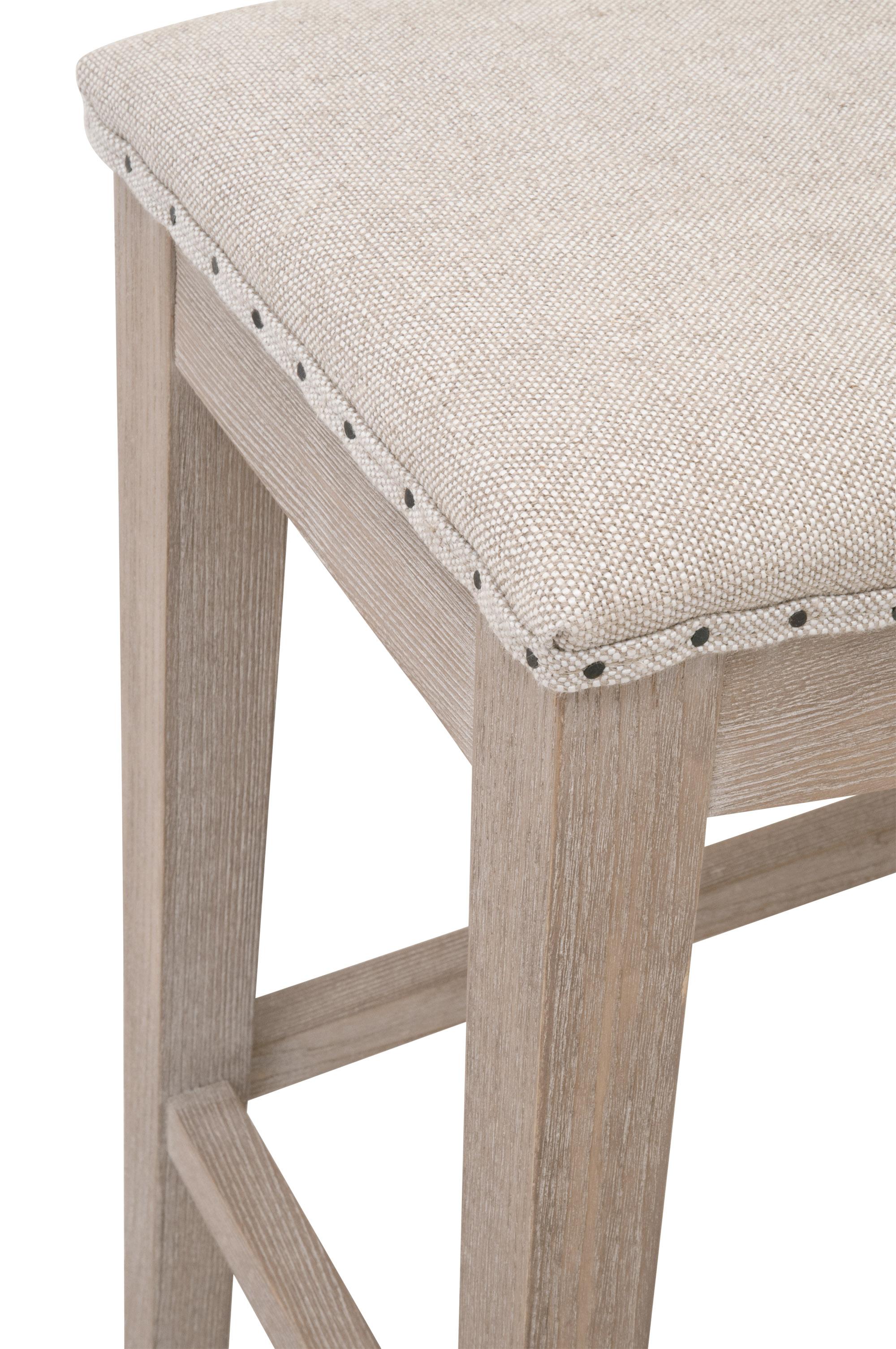 Harper Counter Stool | Essentials For Living