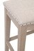 Harper Counter Stool | Essentials For Living