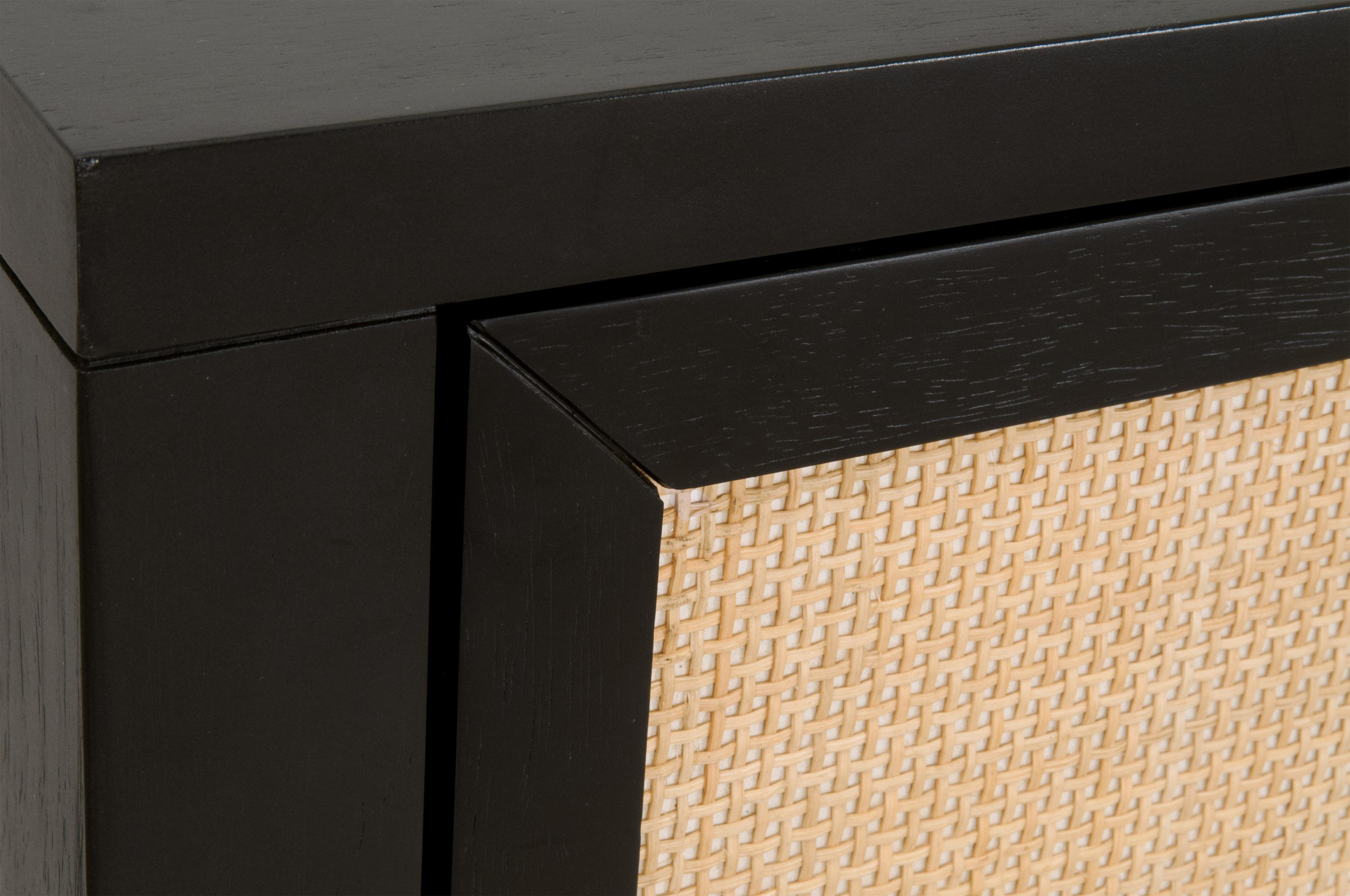 Holland Media Sideboard | Essentials For Living