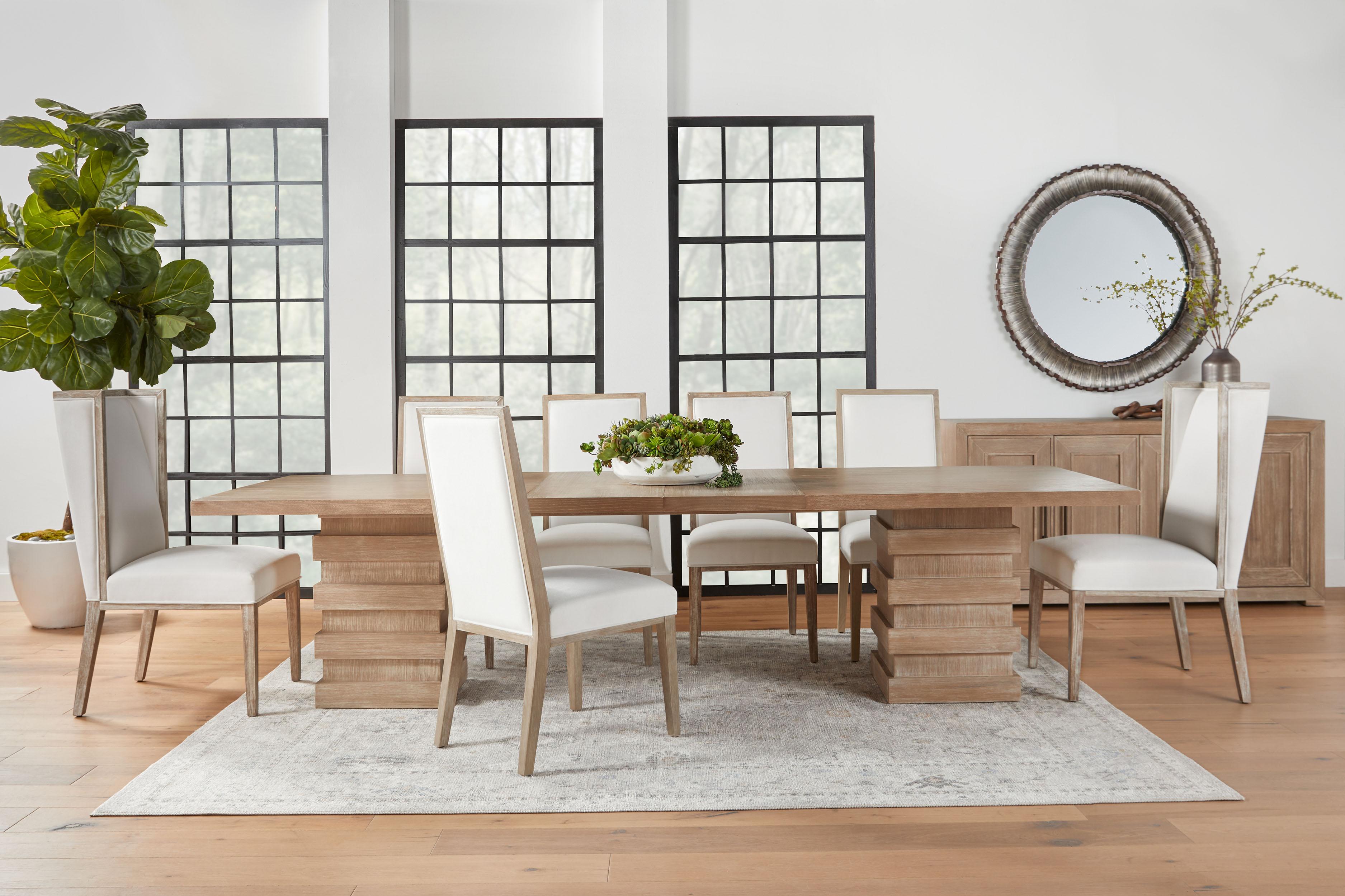 Hunter Media Sideboard | Essentials For Living