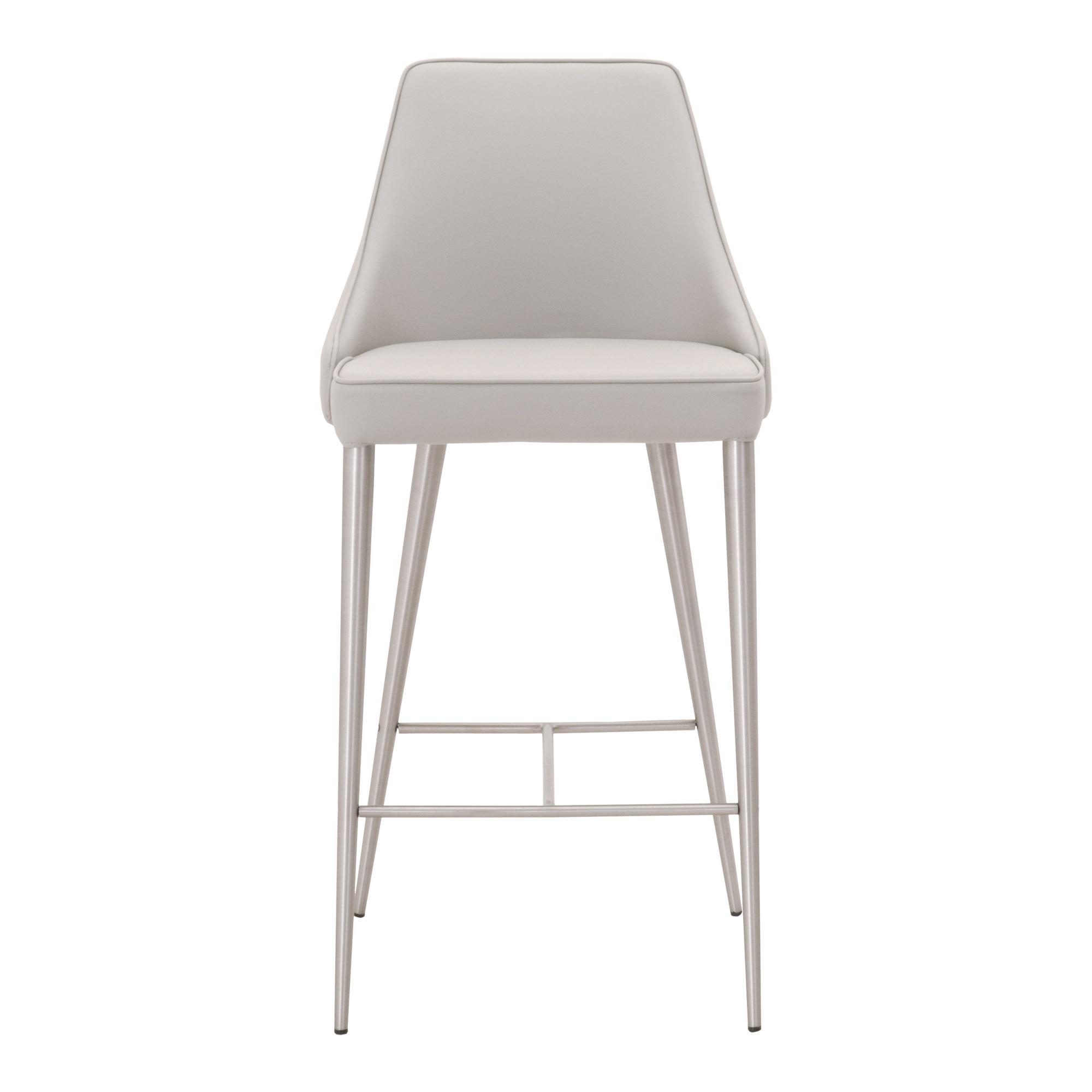 Dining Seating