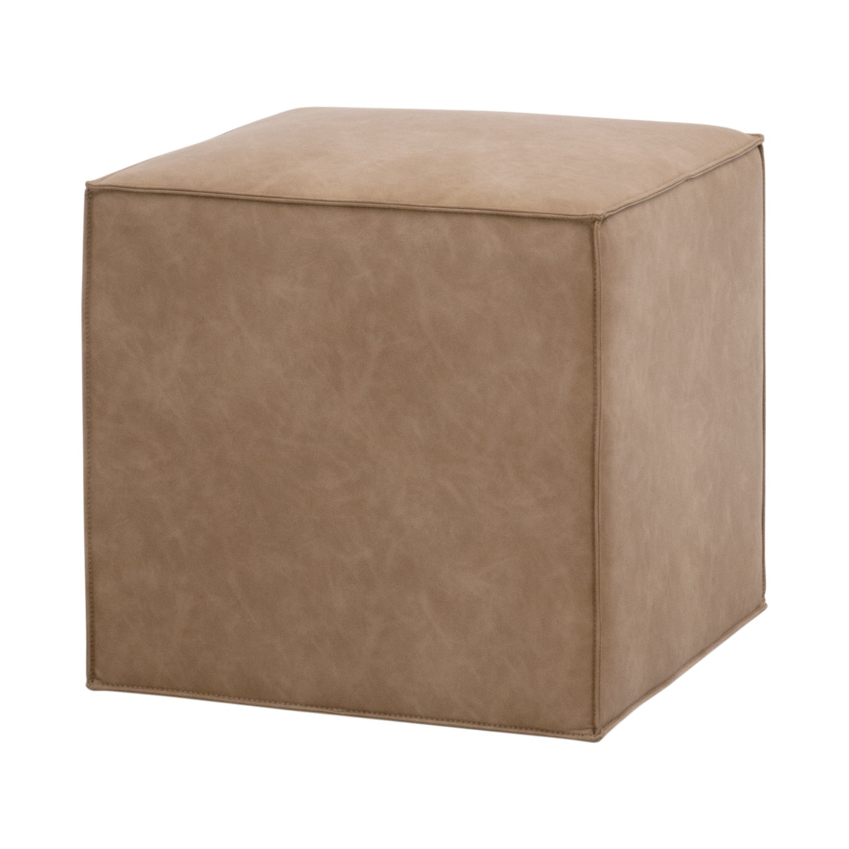 Knox Accent Cube | Essentials For Living