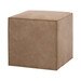 Knox Accent Cube | Essentials For Living