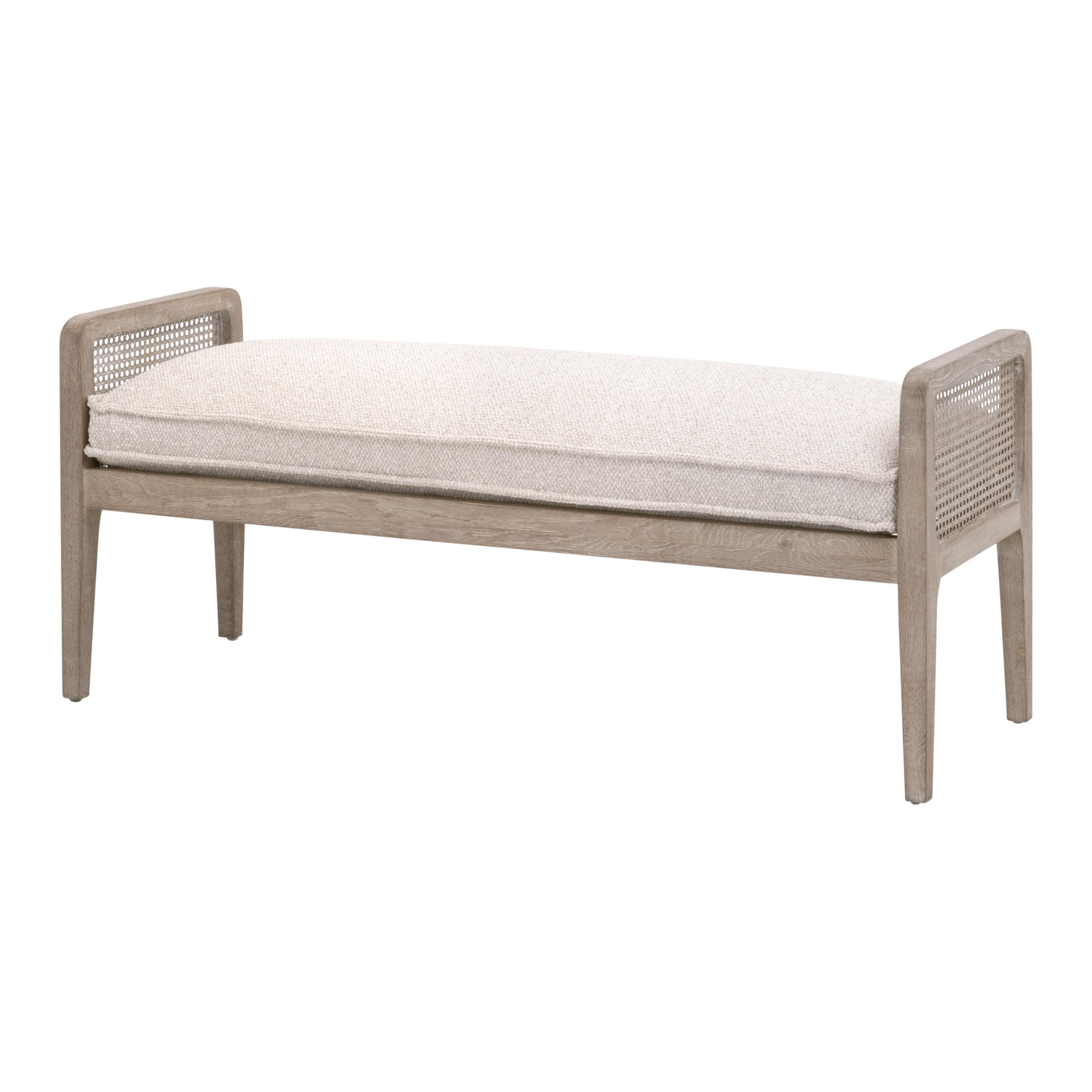 Leone Bench | Essentials For Living
