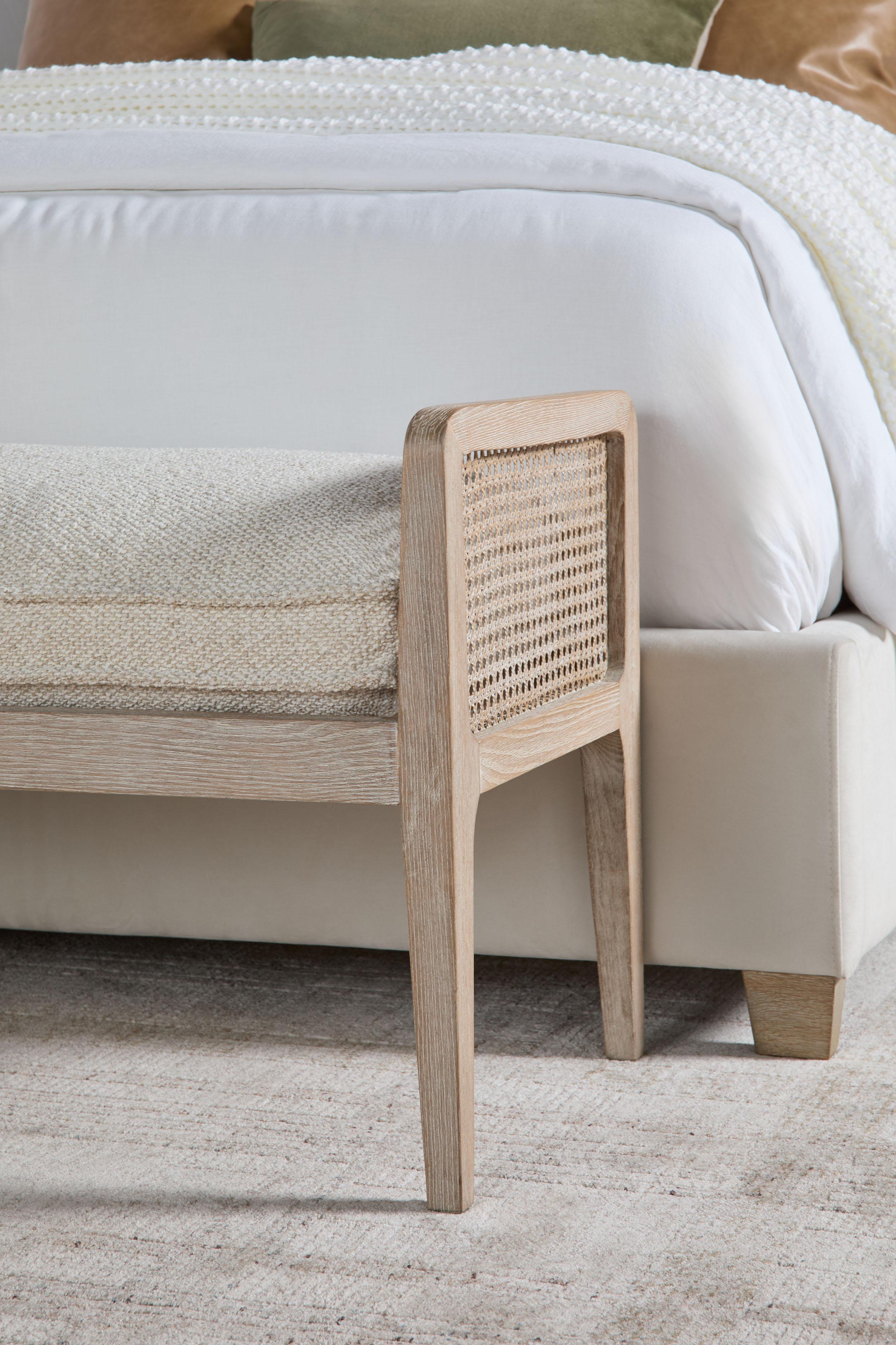 Leone Bench | Essentials For Living
