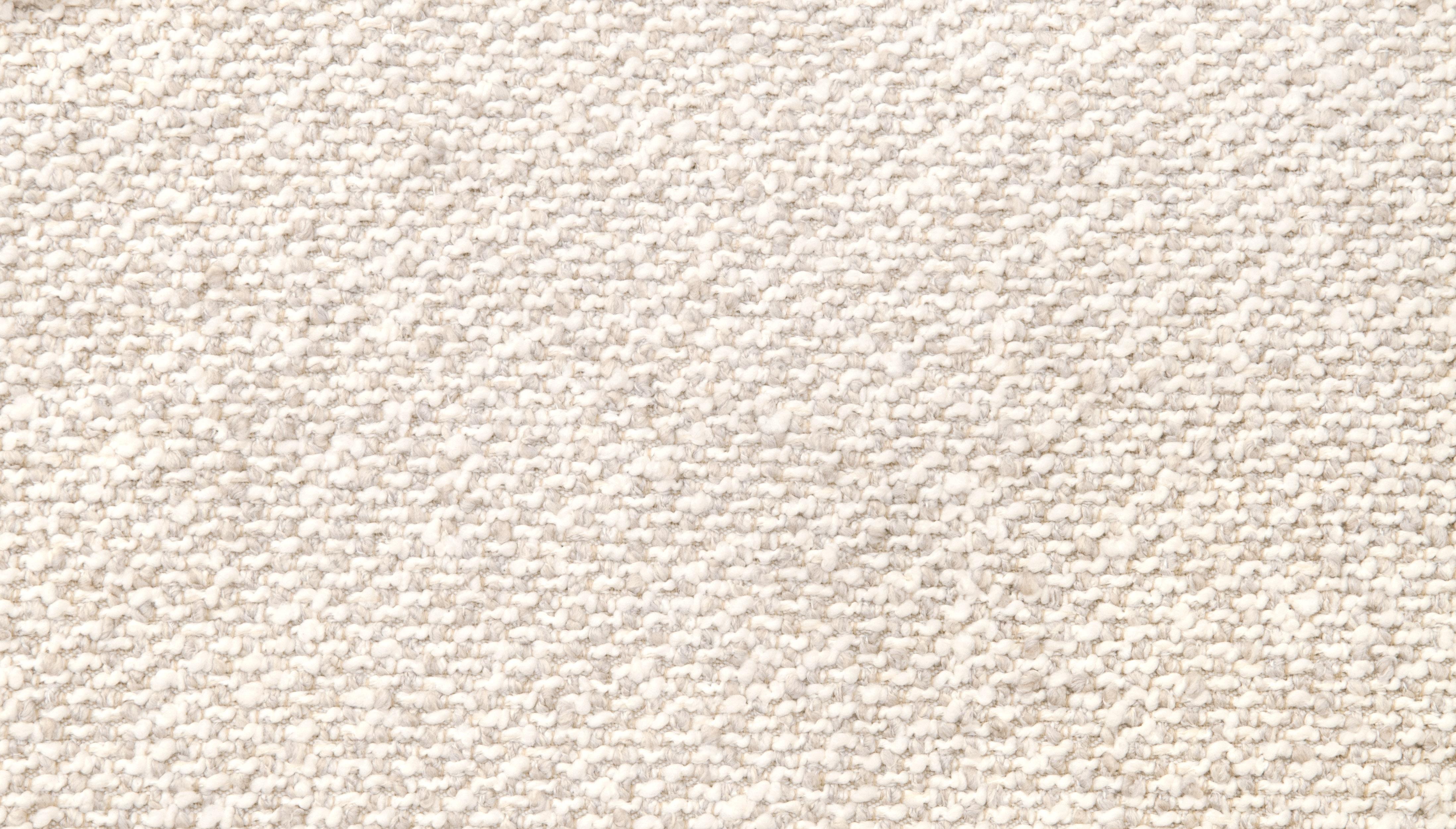 Leone Bench | Essentials For Living