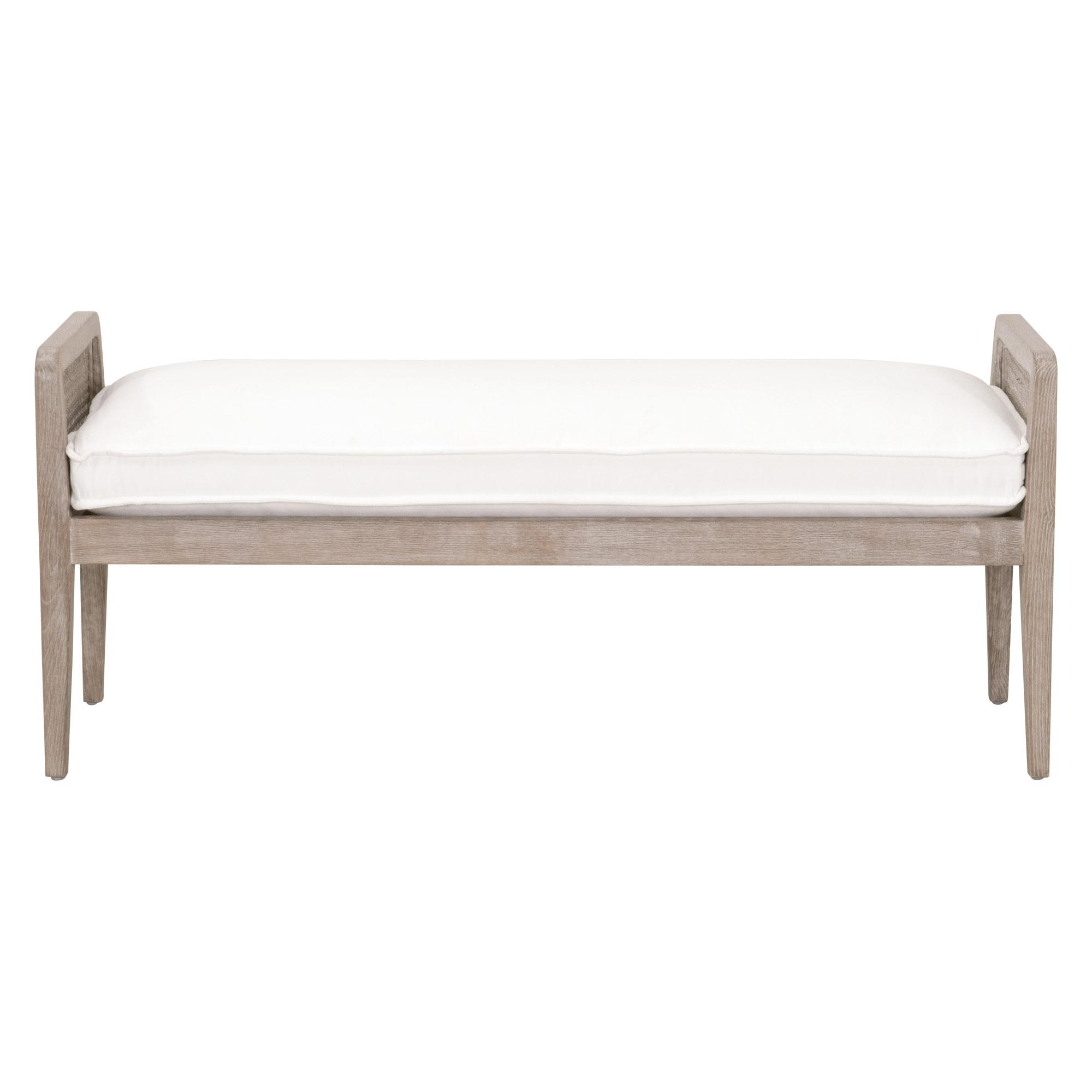 Leone Bench | Essentials For Living
