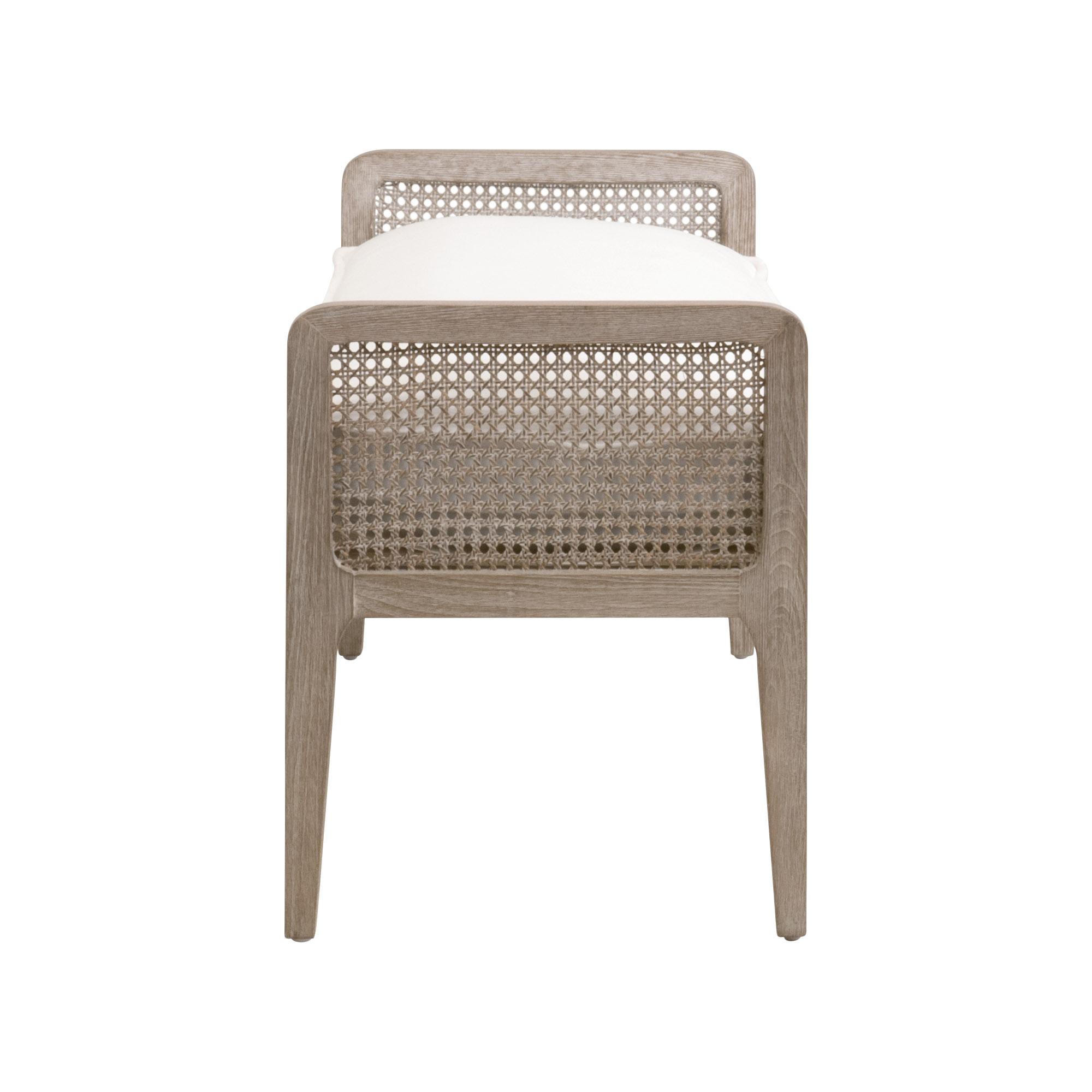 Leone Bench | Essentials For Living