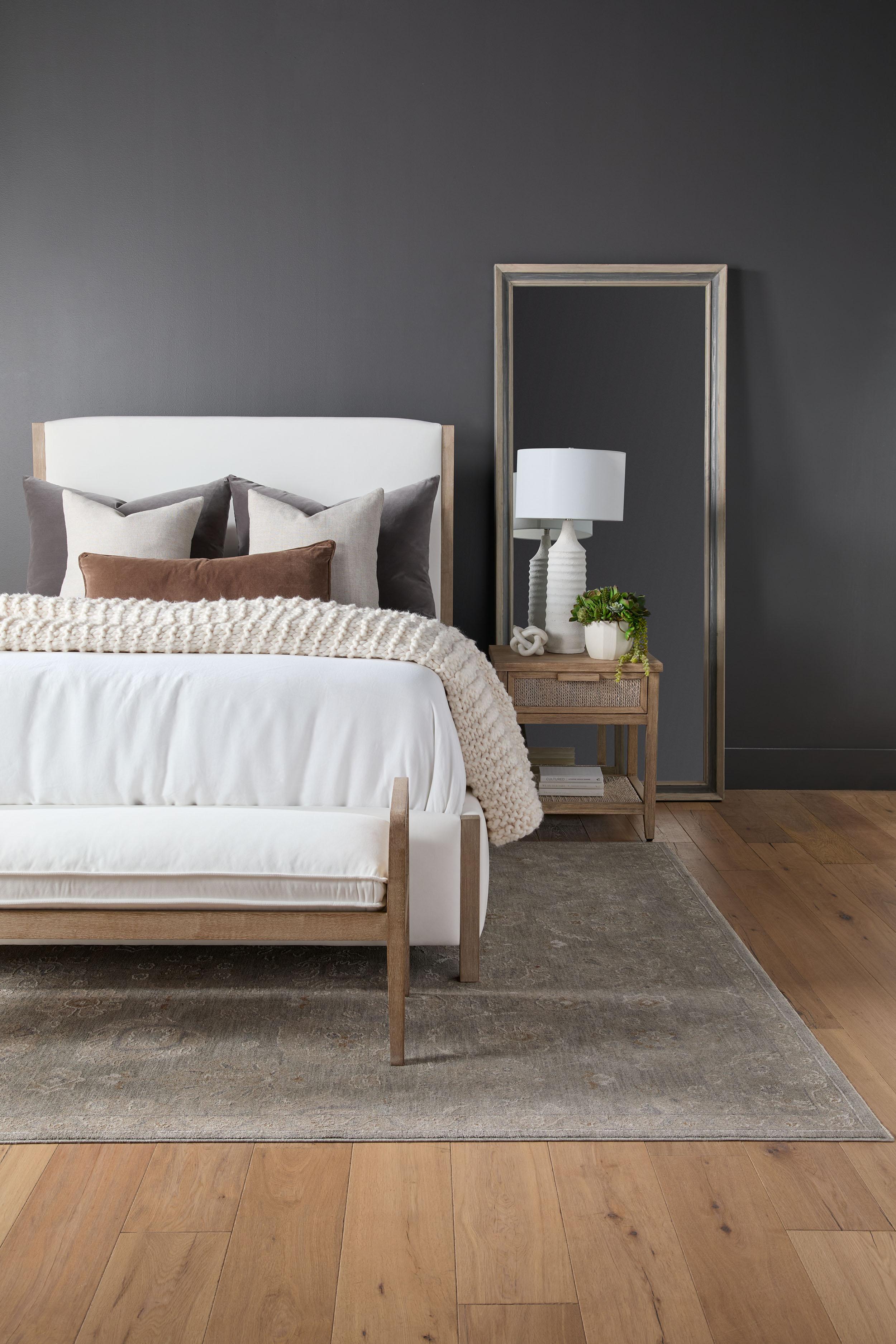 Leone Bench | Essentials For Living