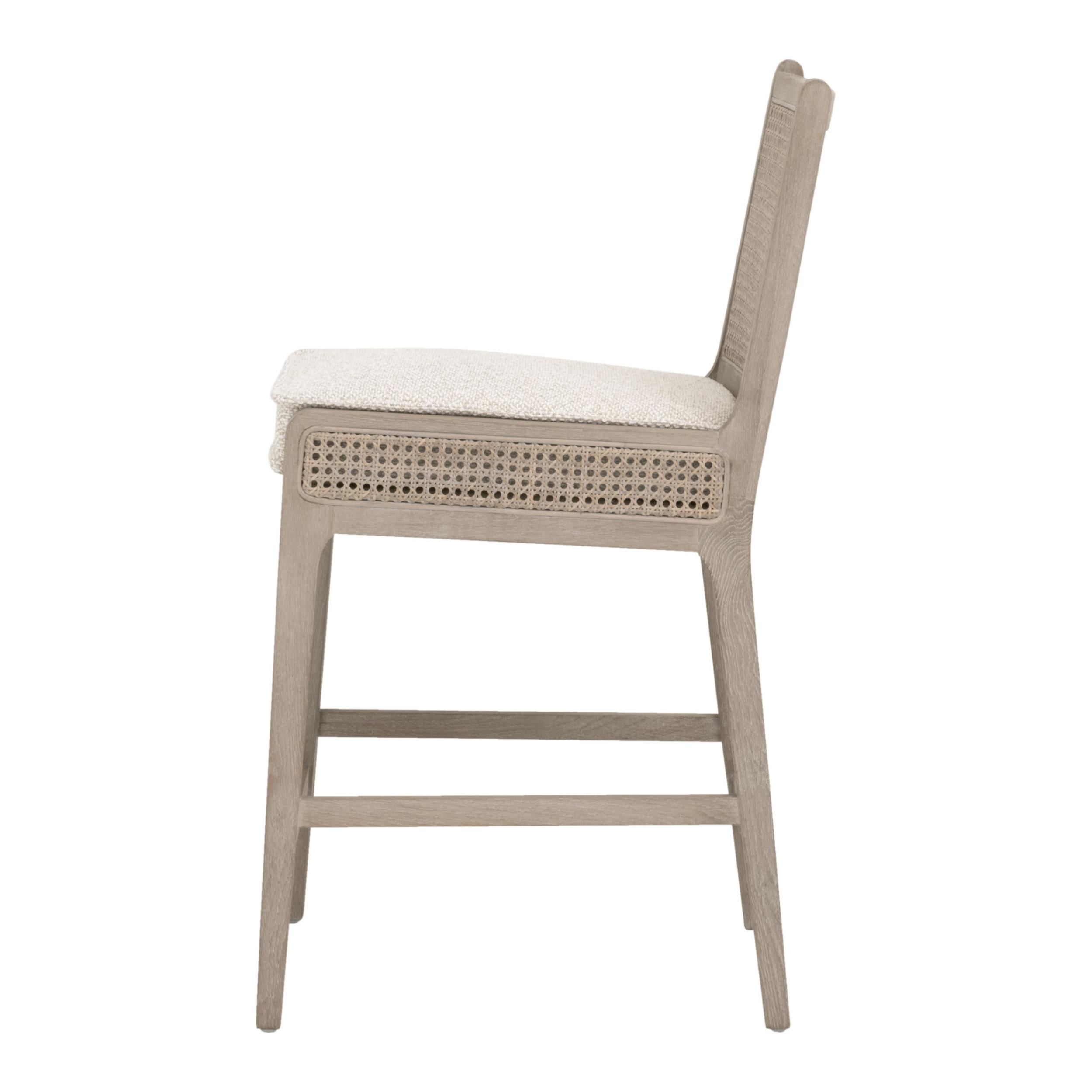 Leone Counter Stool | Essentials For Living