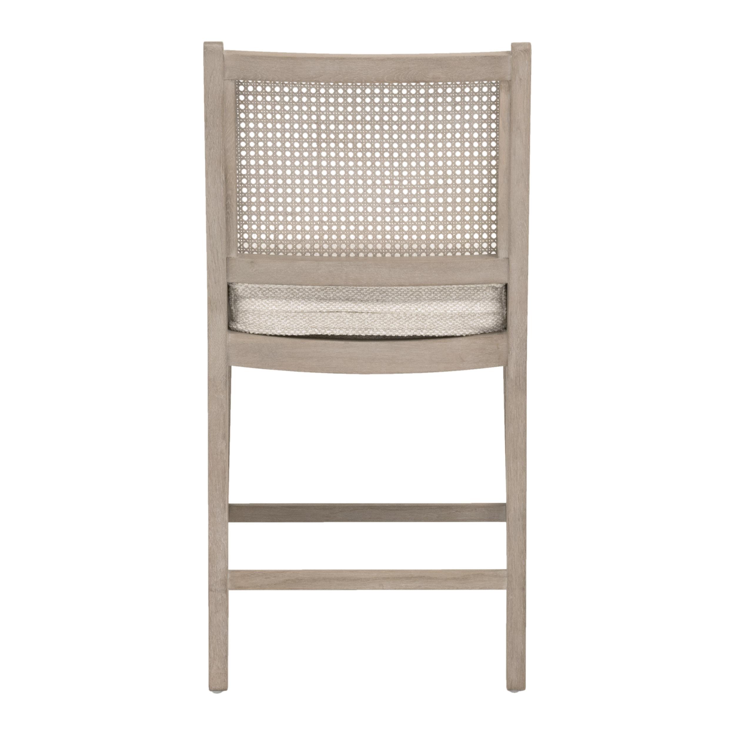 Leone Counter Stool | Essentials For Living