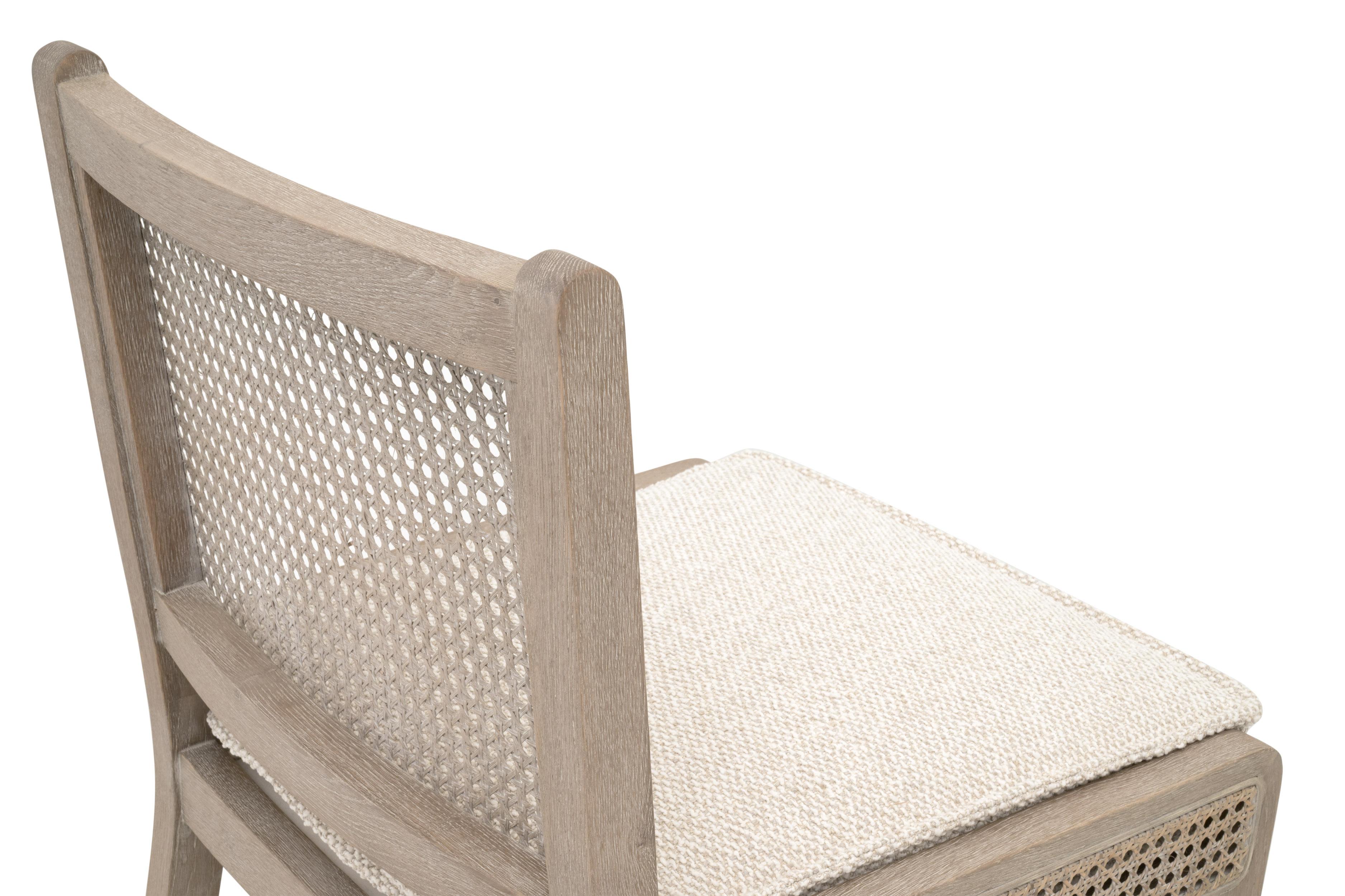 Leone Counter Stool | Essentials For Living