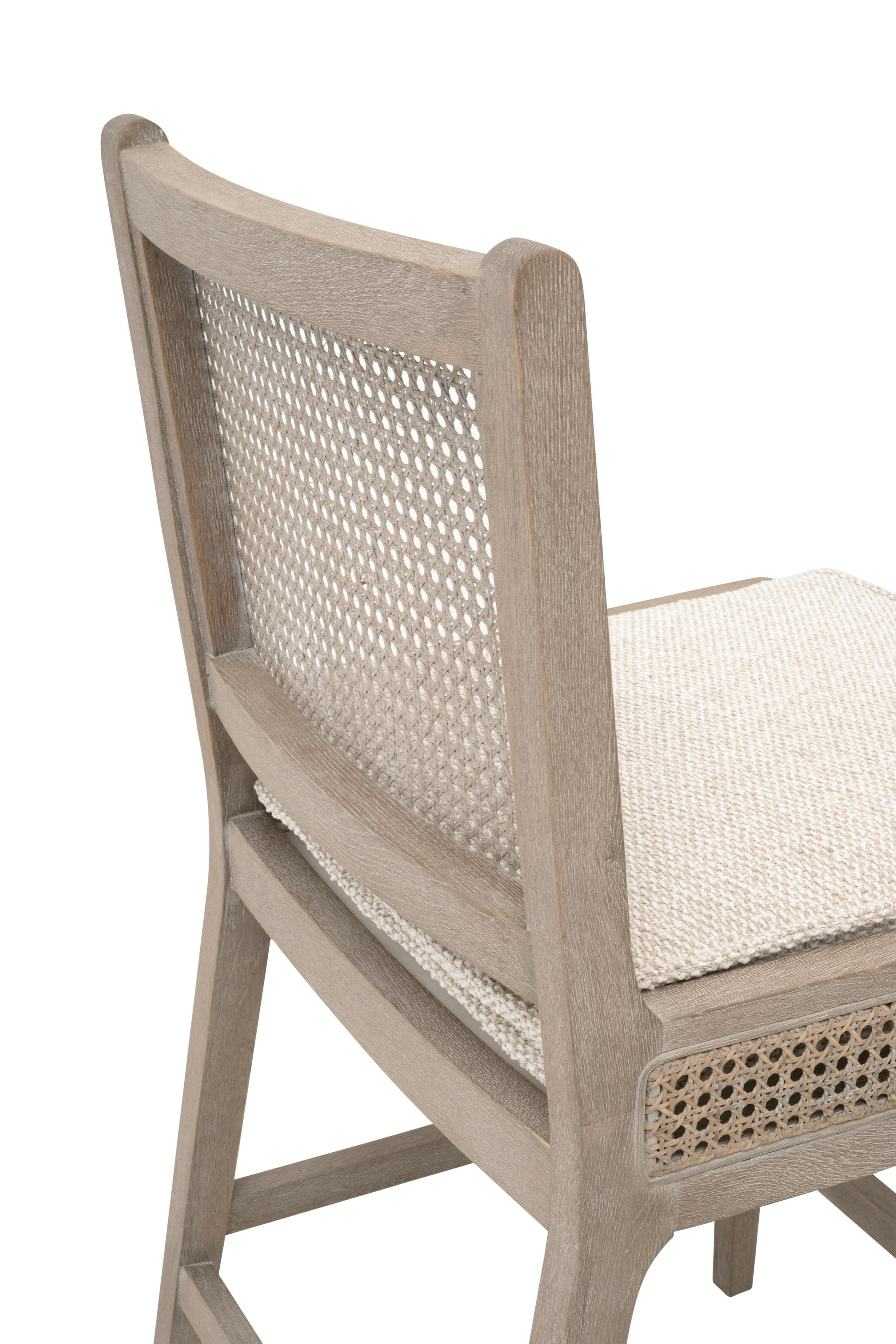 Leone Counter Stool | Essentials For Living