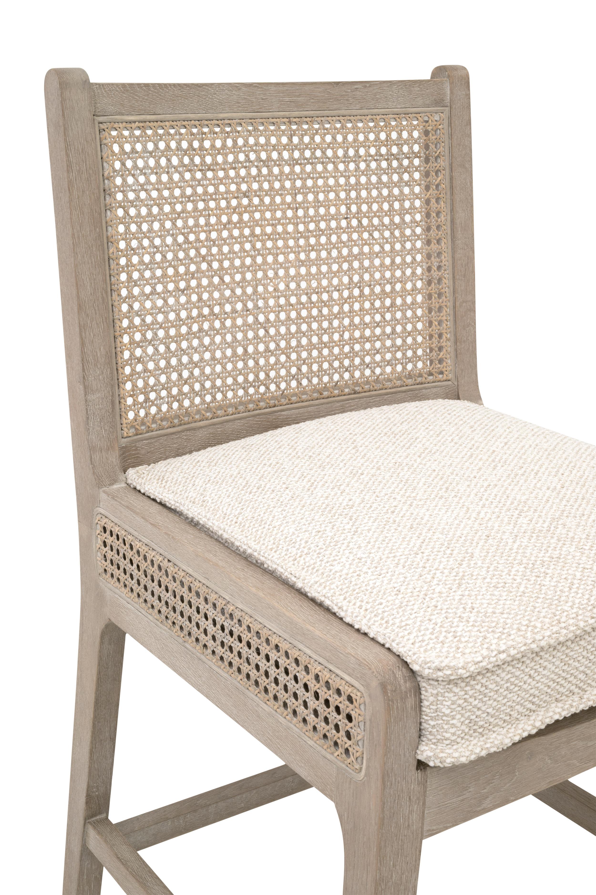 Leone Counter Stool | Essentials For Living