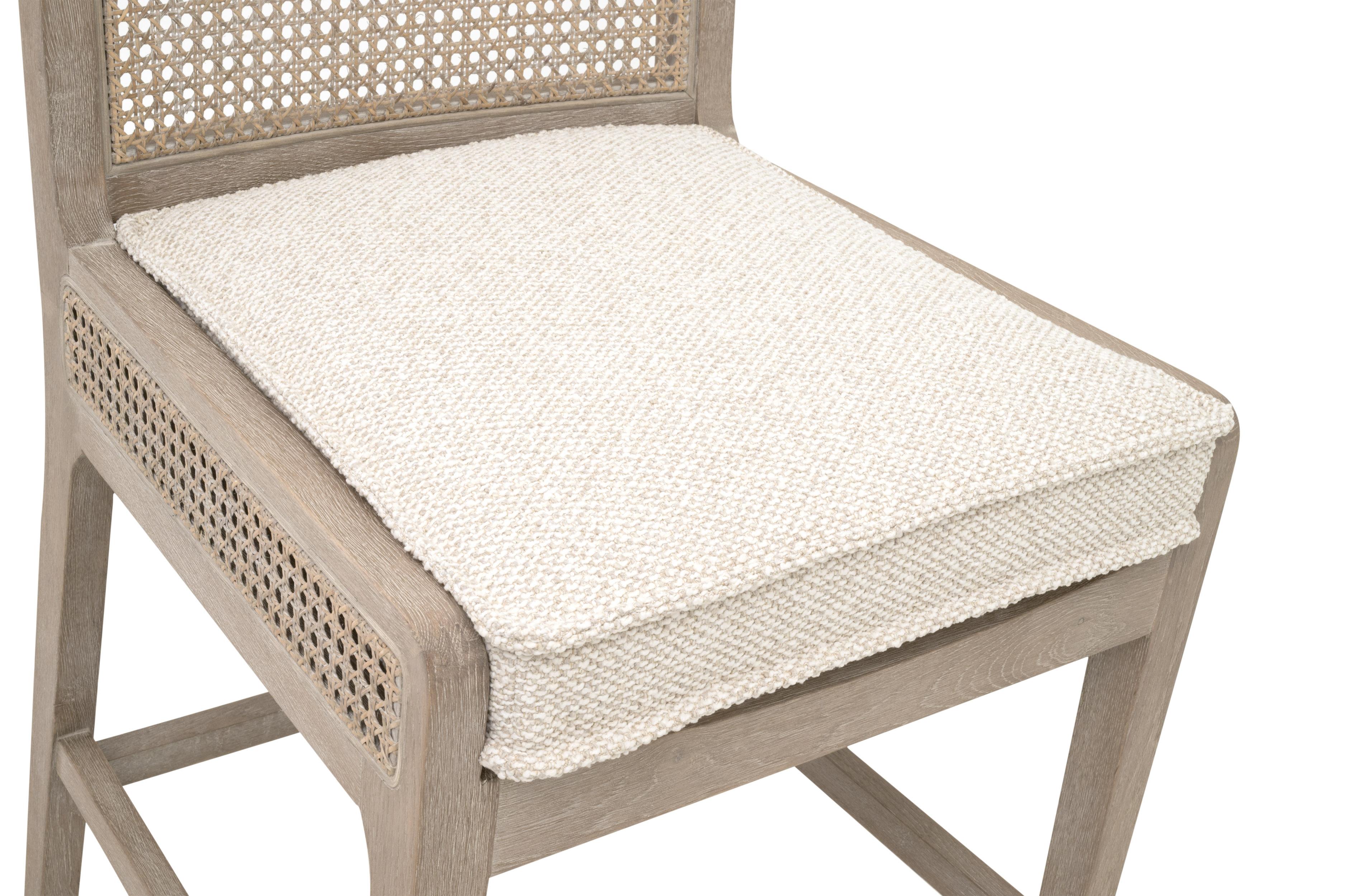 Leone Counter Stool | Essentials For Living