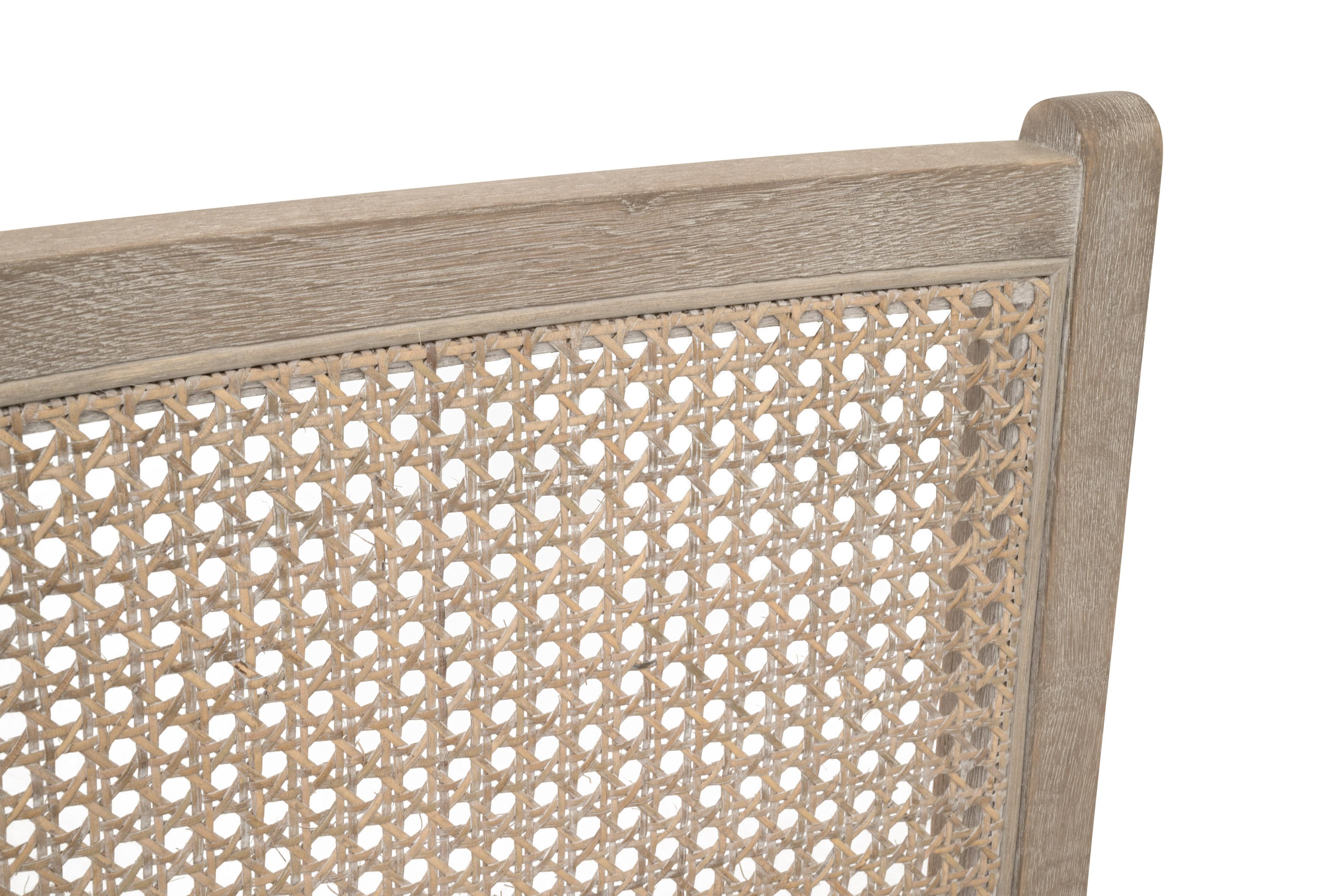 Leone Counter Stool | Essentials For Living