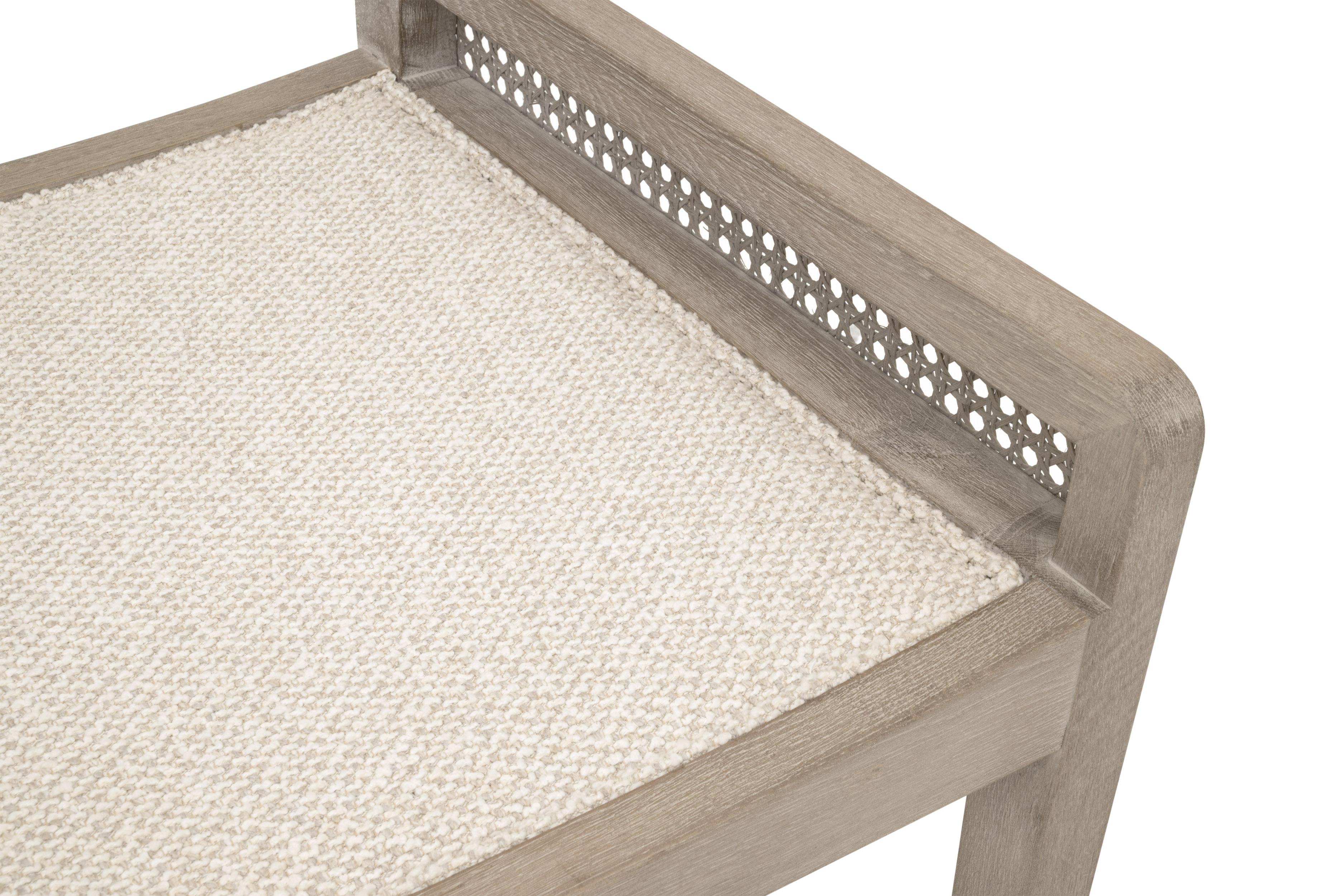 Leone Counter Stool | Essentials For Living