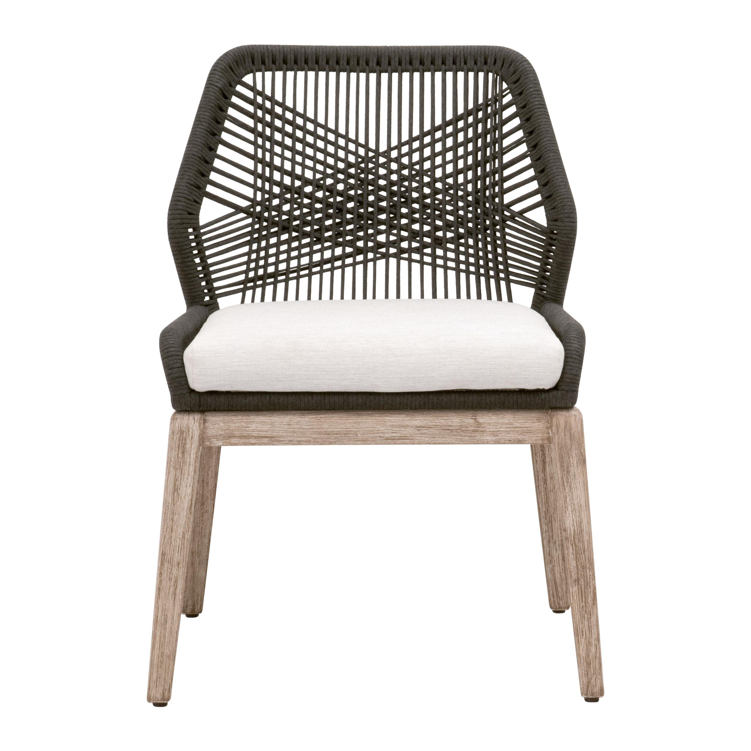 Dining Seating | Essentials For Living