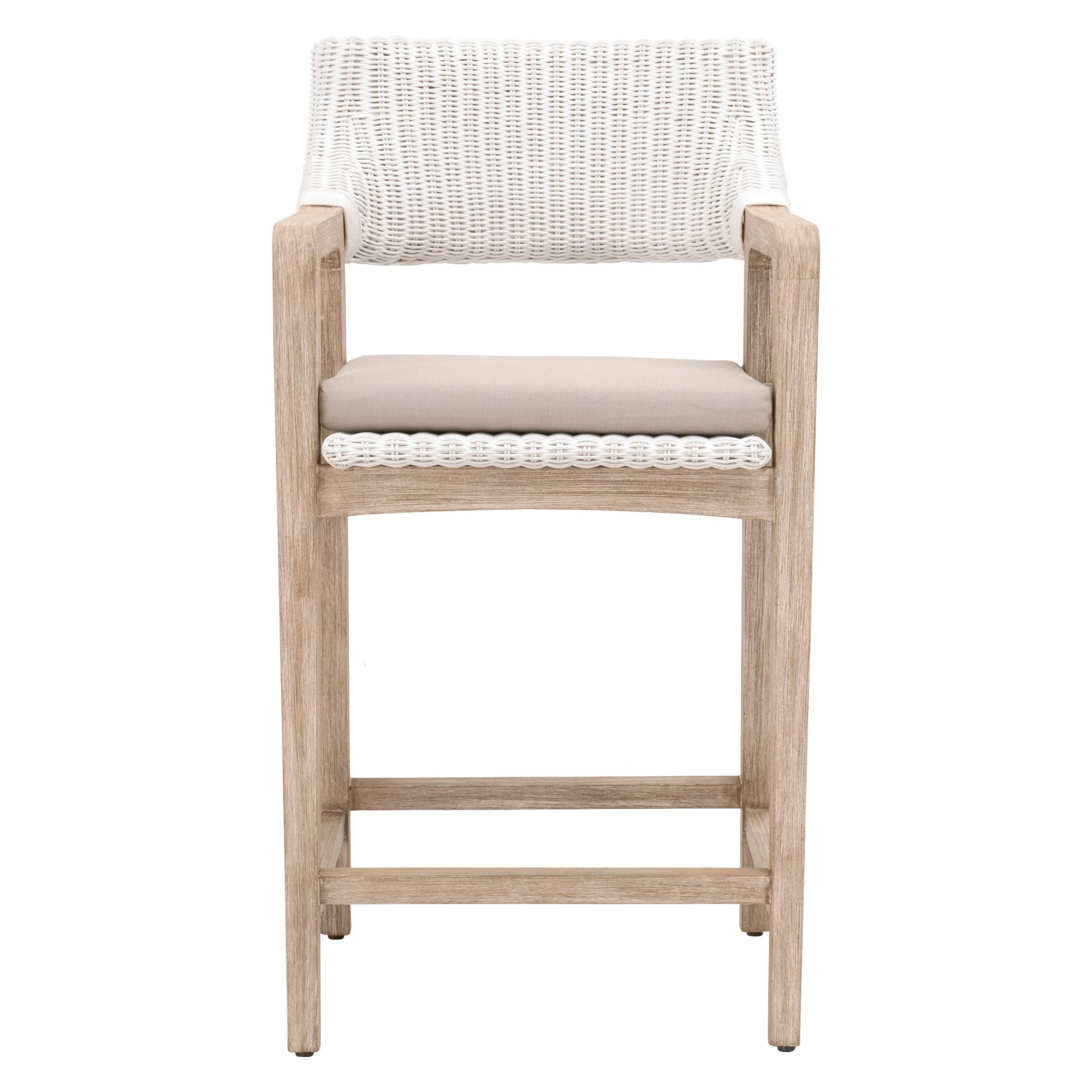 Lucia Counter Stool | Essentials For Living