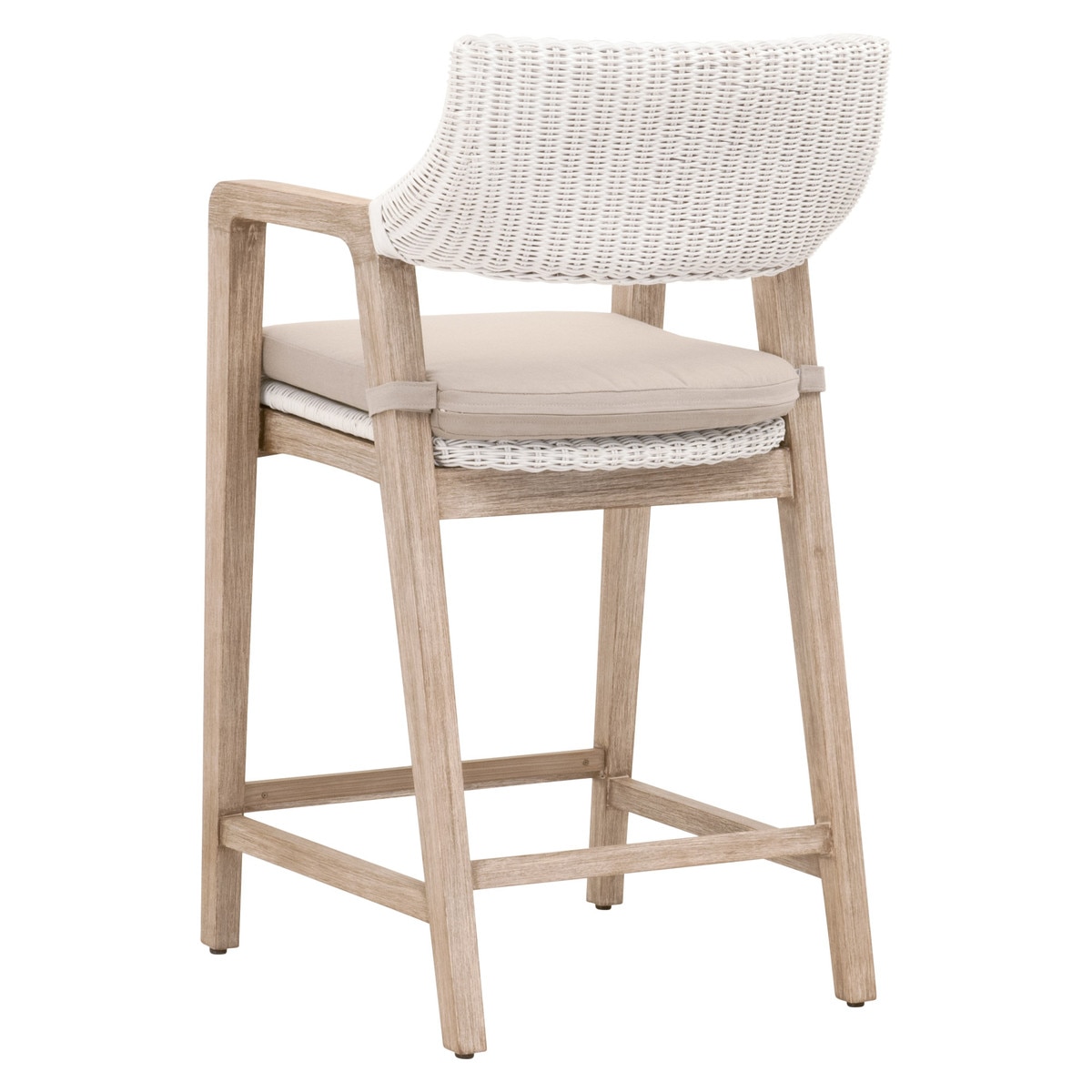 Lucia Counter Stool | Essentials For Living