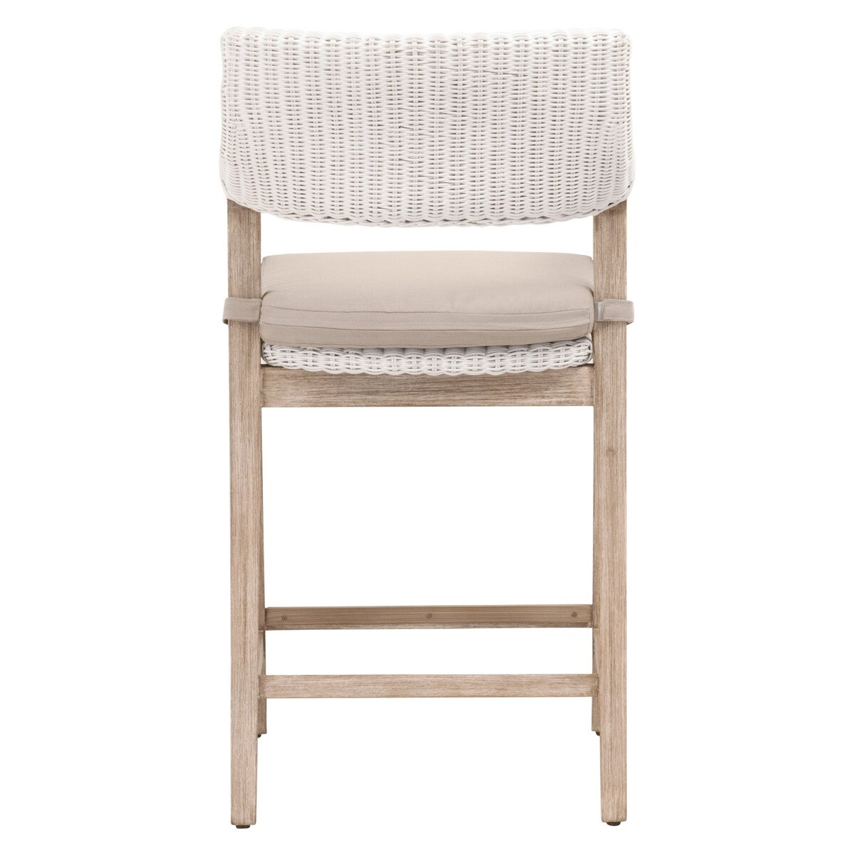 Lucia Counter Stool | Essentials For Living