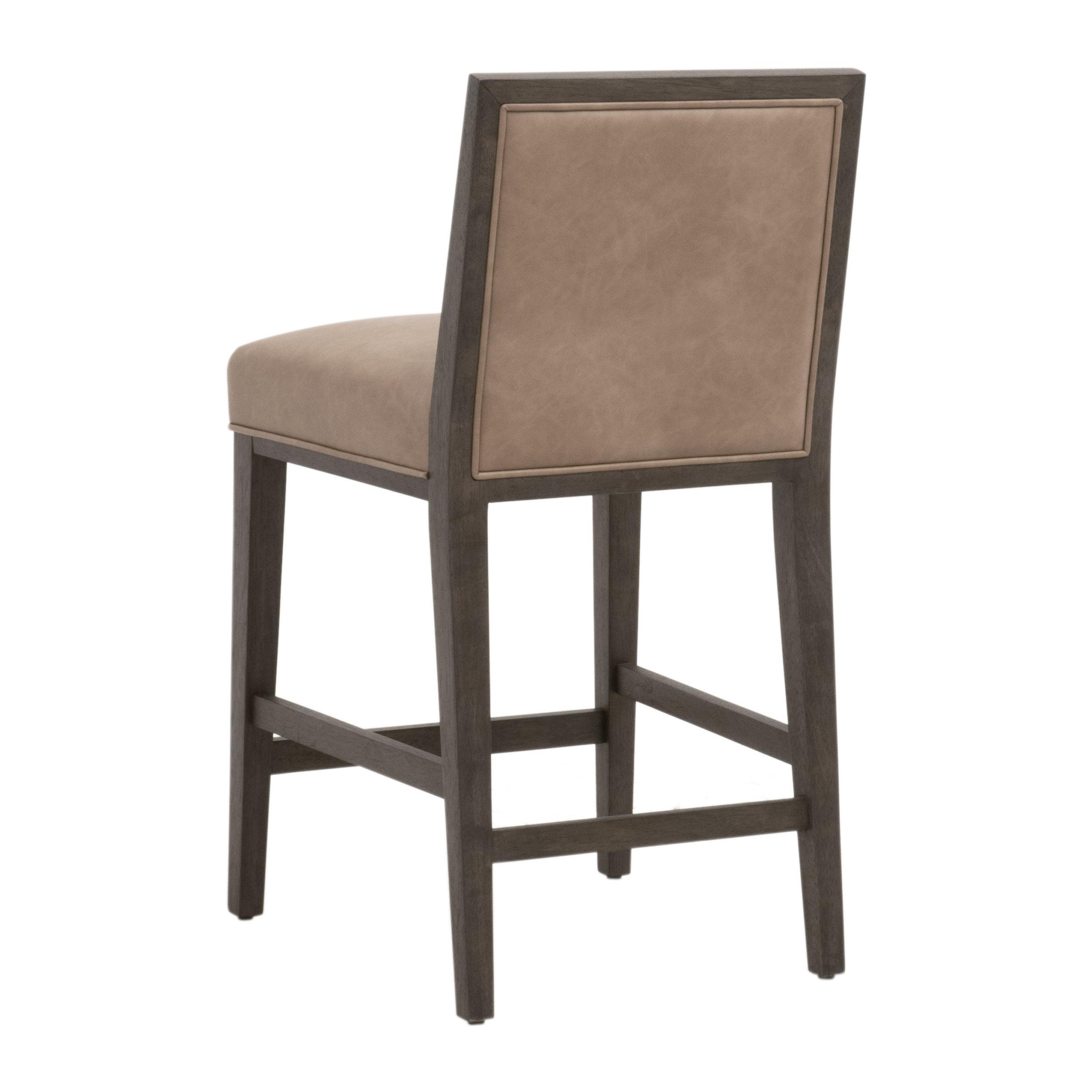 Martin Counter Stool | Essentials For Living