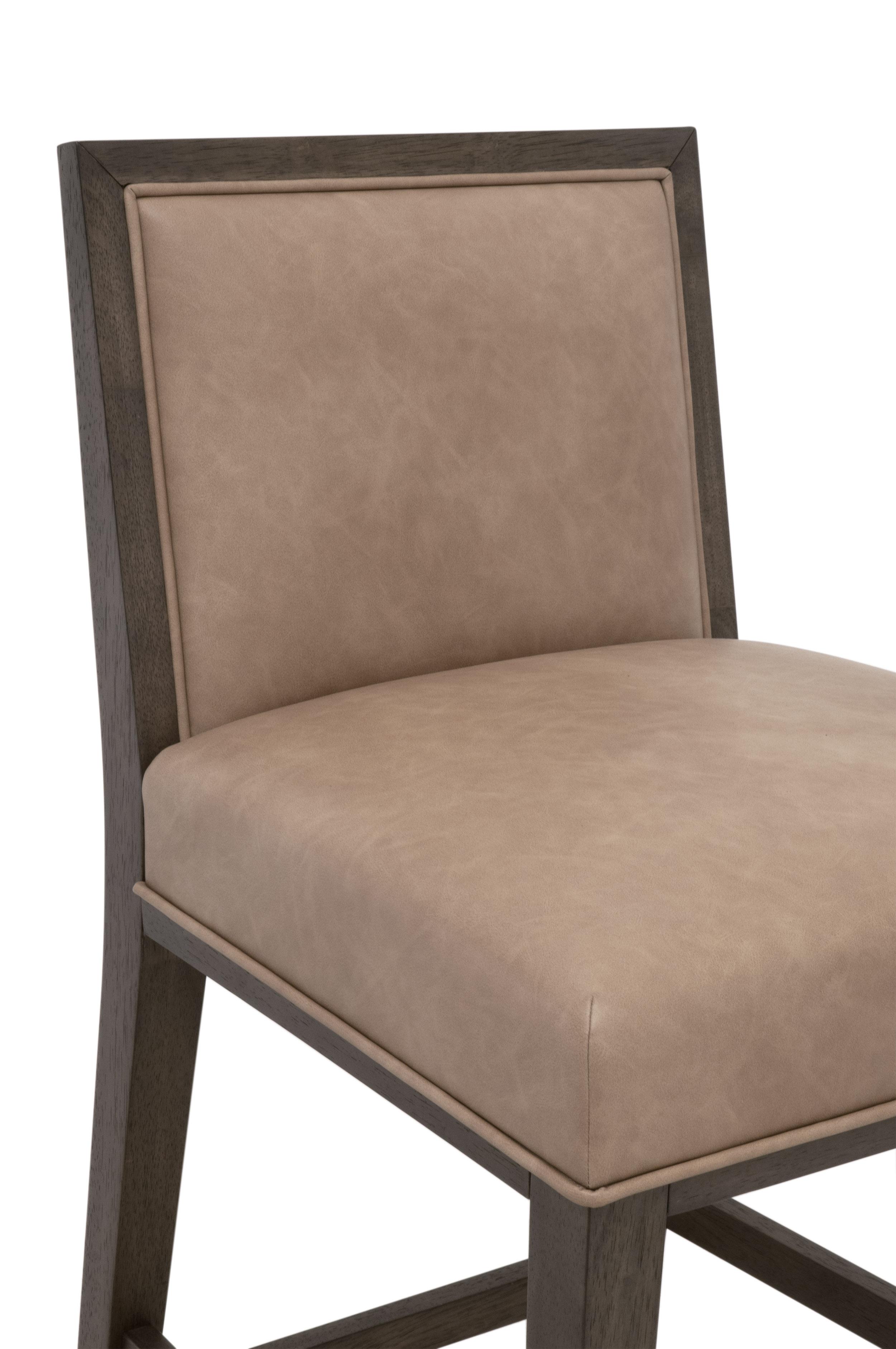 Martin Counter Stool | Essentials For Living