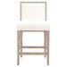 Martin Counter Stool | Essentials For Living