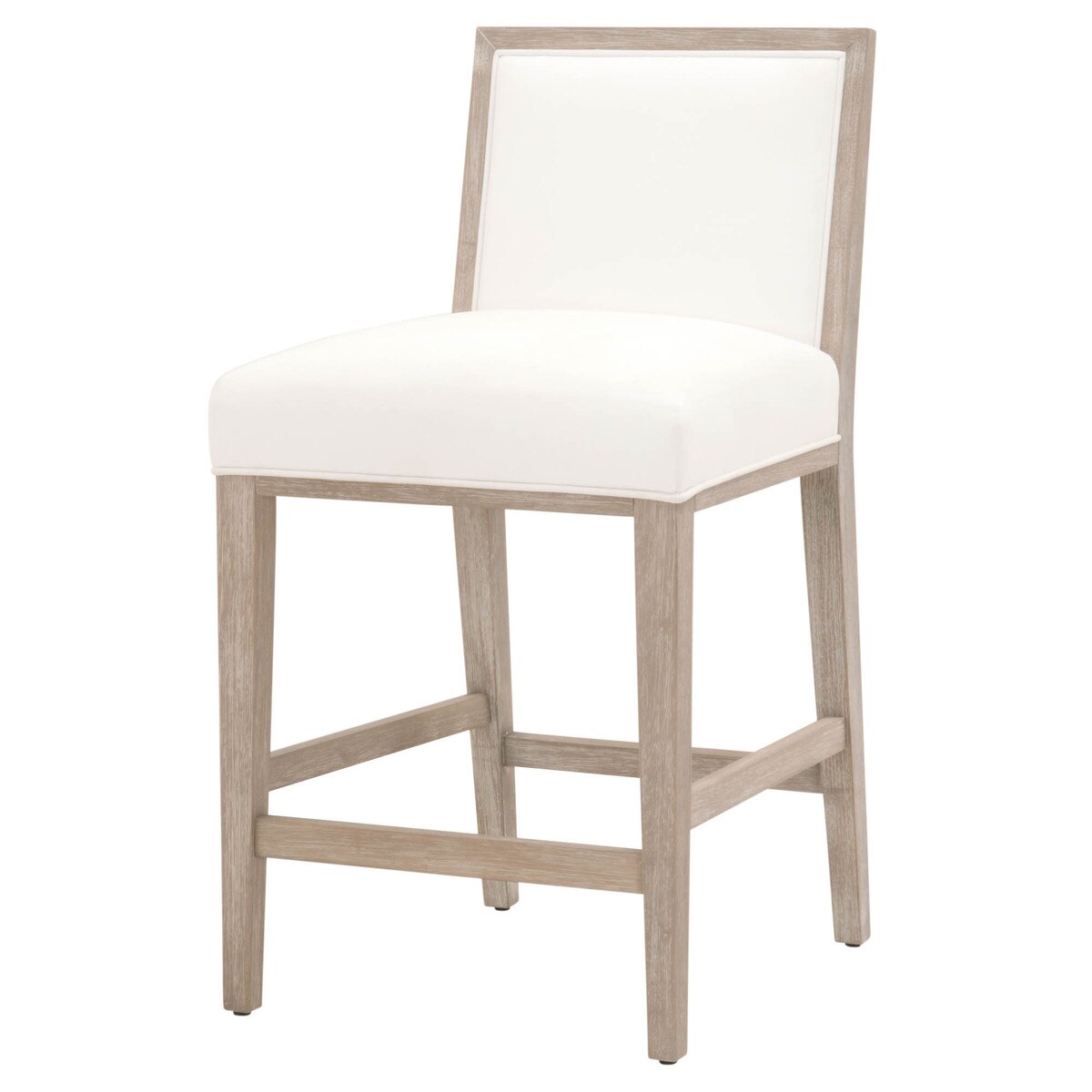 Martin Counter Stool | Essentials For Living