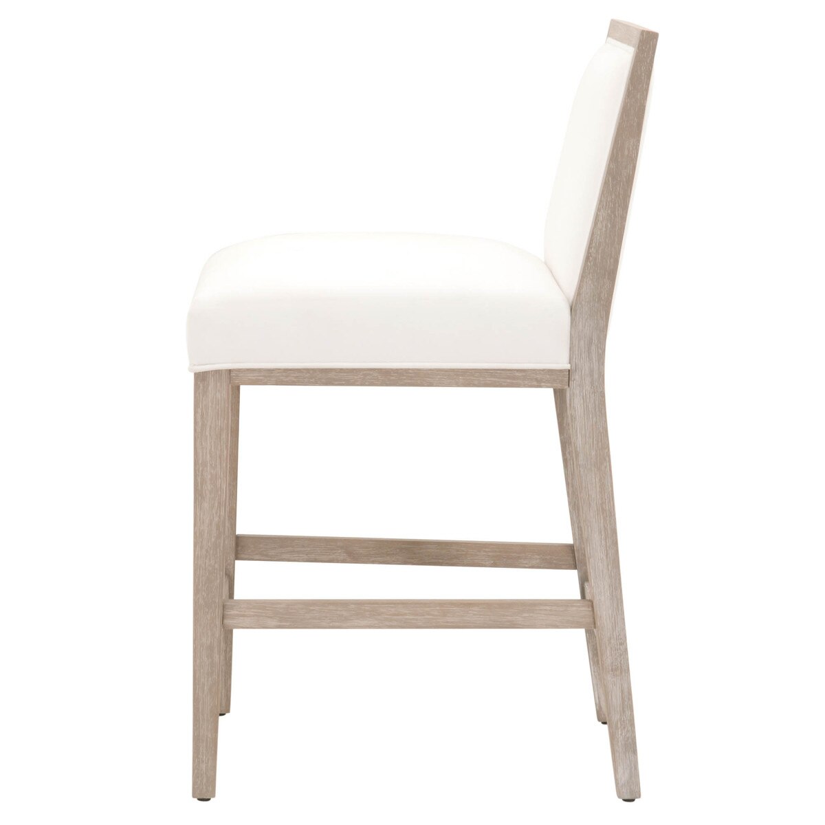 Martin Counter Stool | Essentials For Living