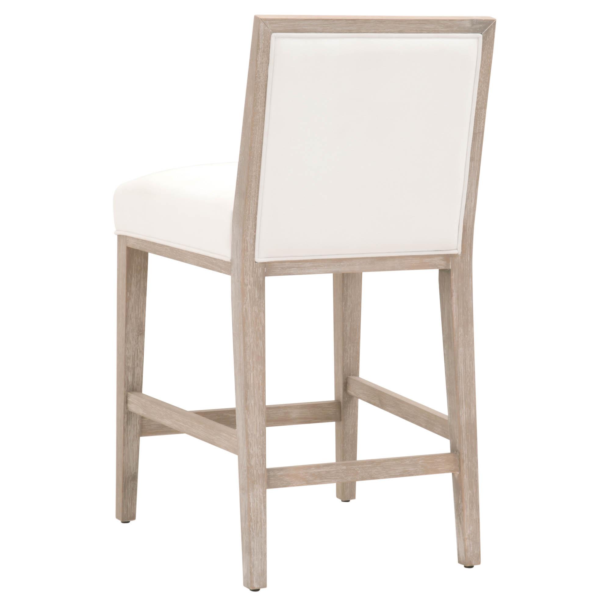 Martin Counter Stool | Essentials For Living
