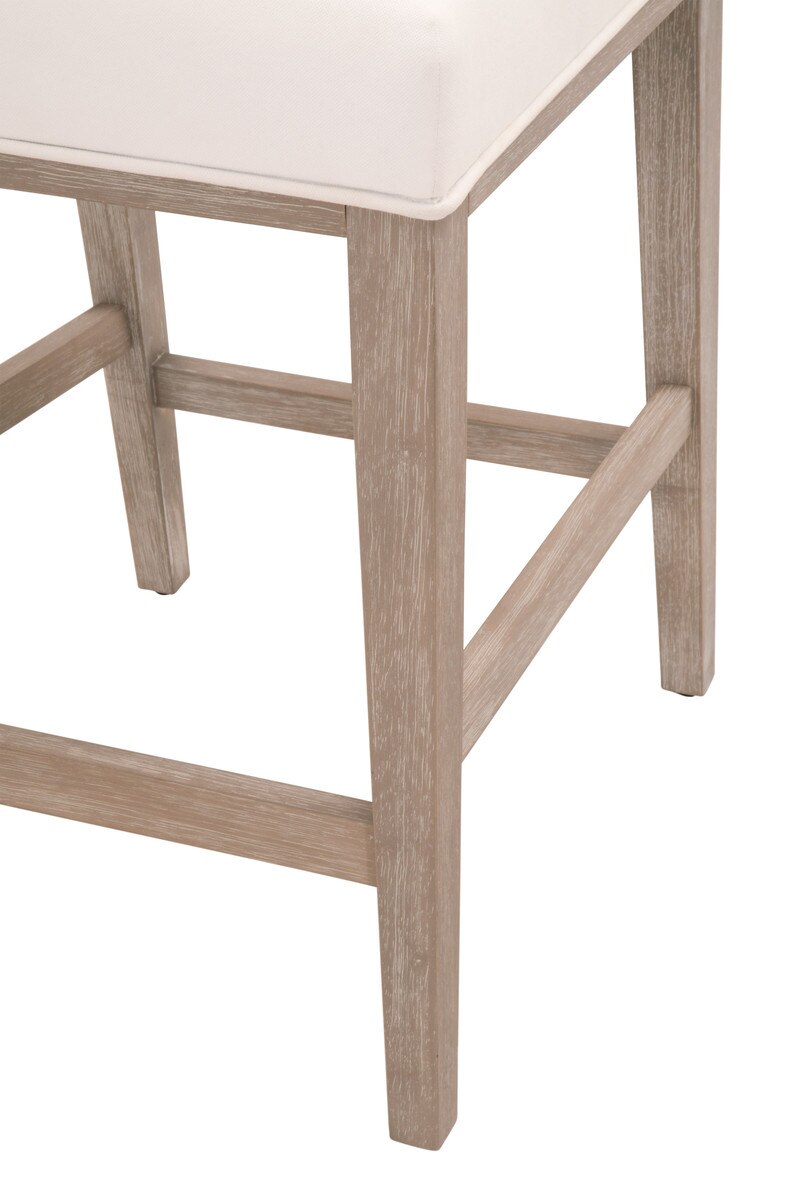 Martin Counter Stool | Essentials For Living